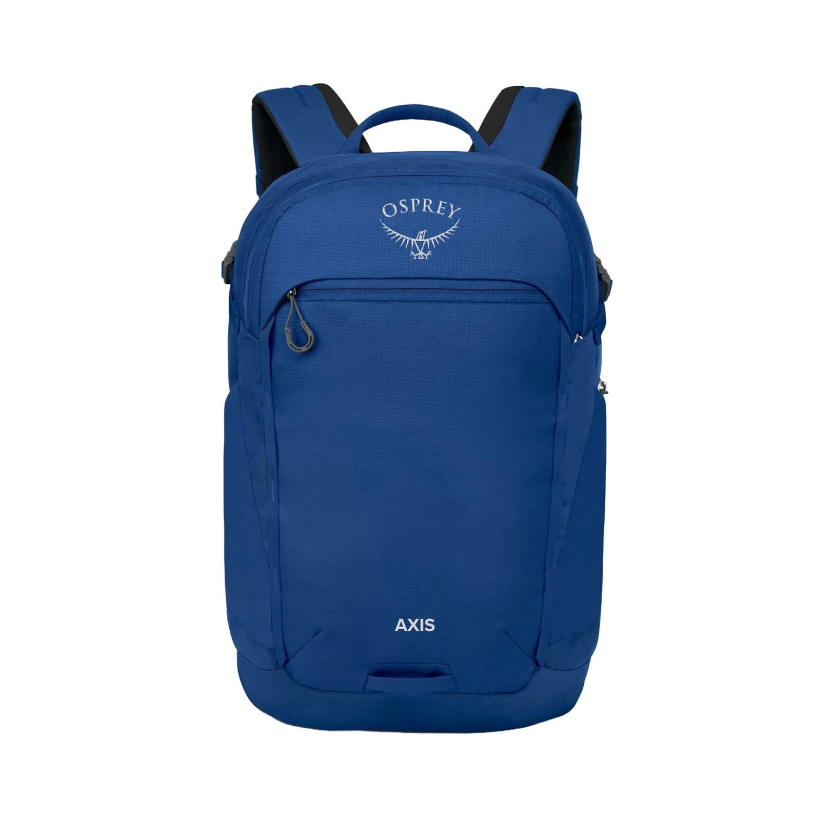Osprey Axis Backpack - Custom Branded Promotional Backpacks - Swag.com