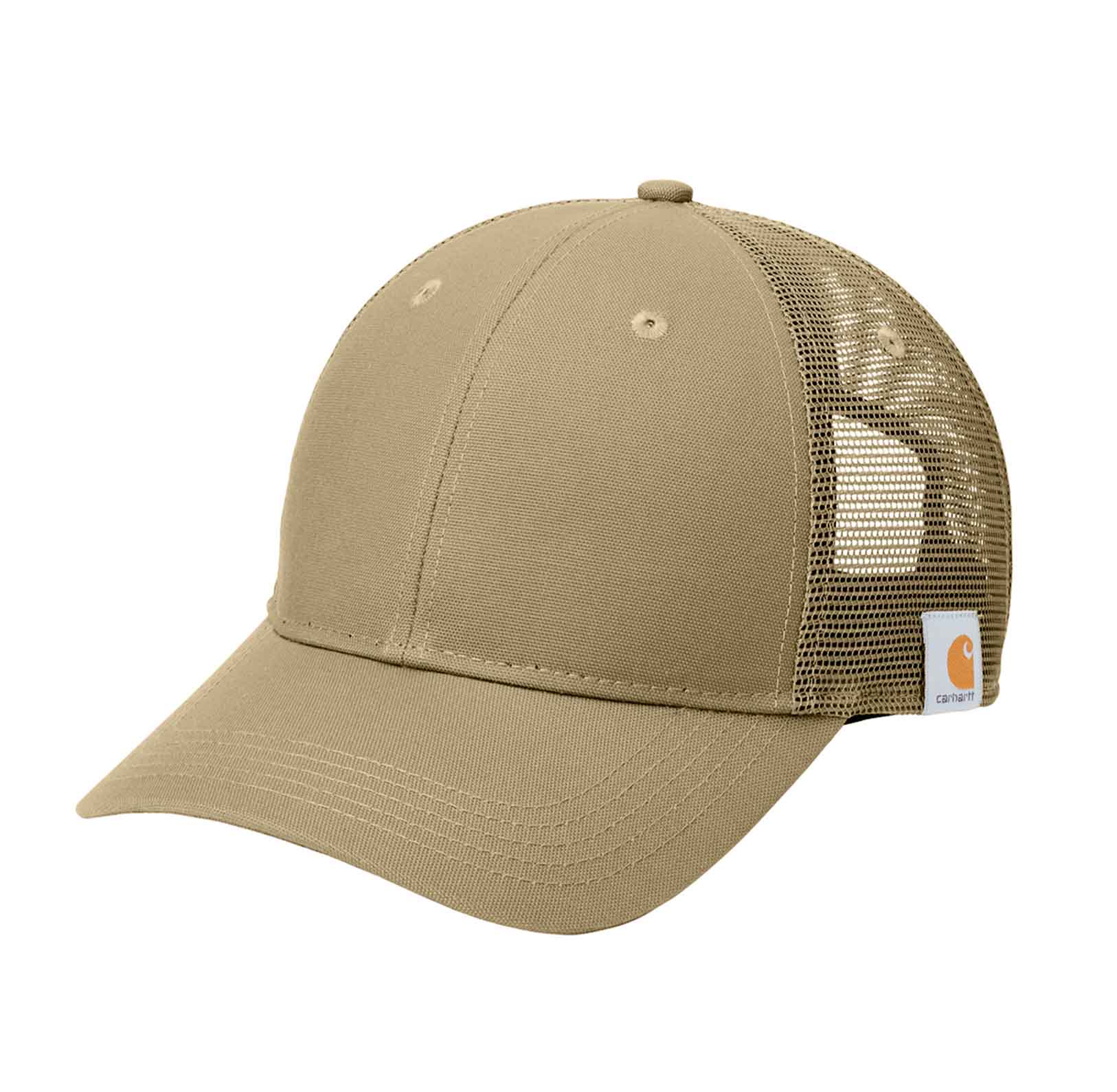 Carhartt Rugged Pro Series Hat - Custom Branded Promotional Hats - Swag.com