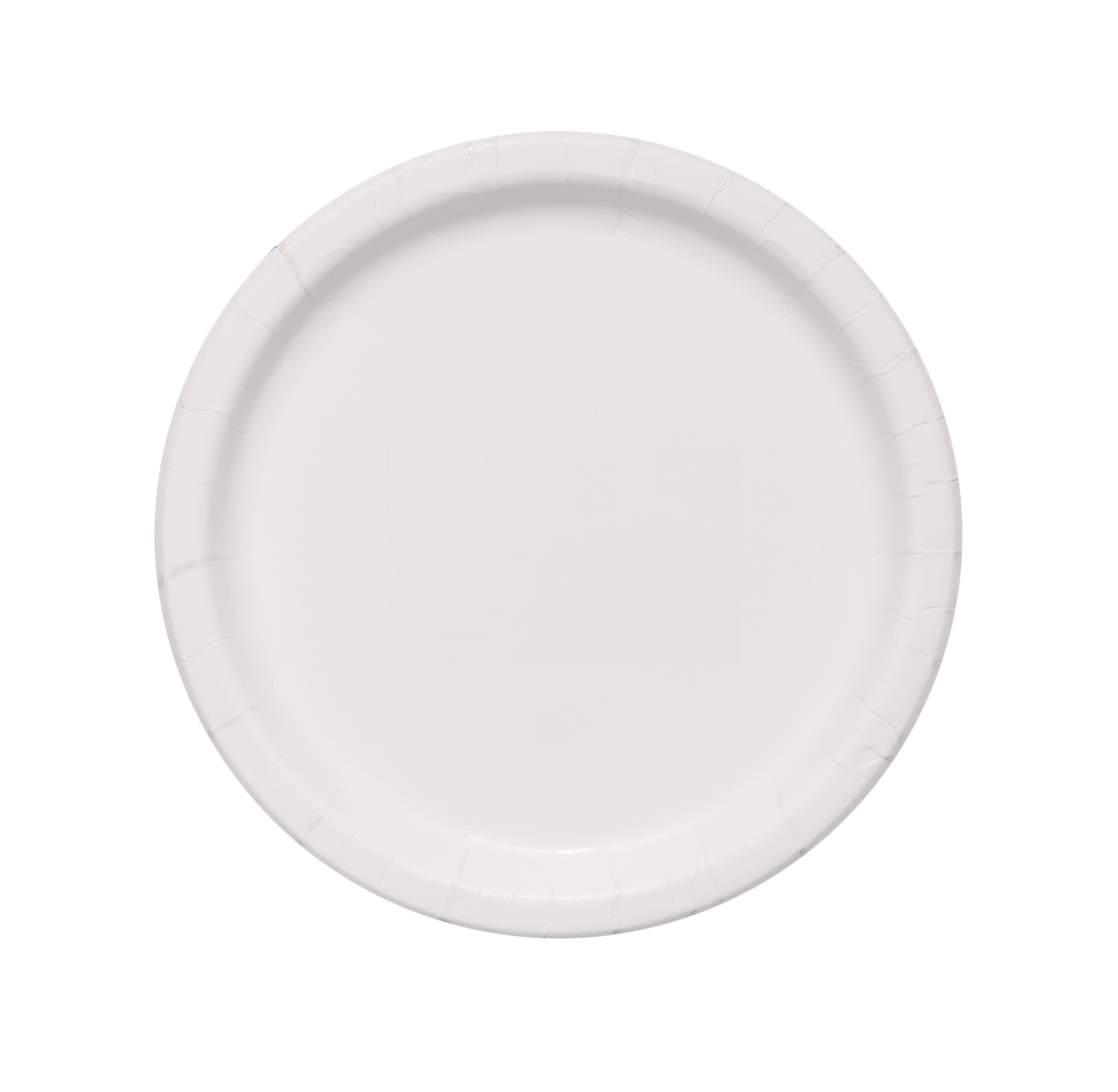 Paper Plates - Custom Branded Promotional Paper Plates - Swag.com