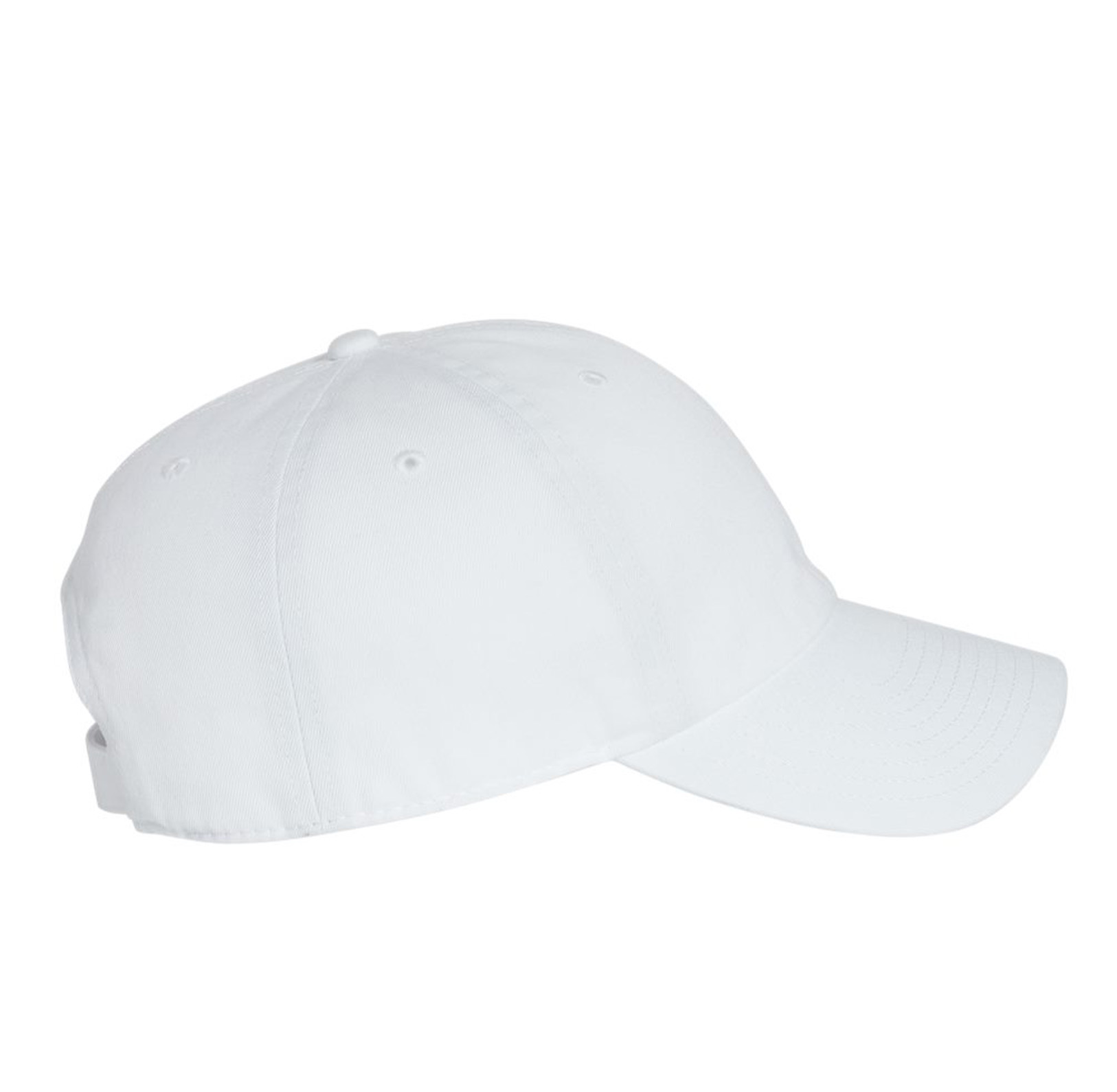 47 Brand Clean Up Hat - Custom Branded Promotional Hats - Swag.com