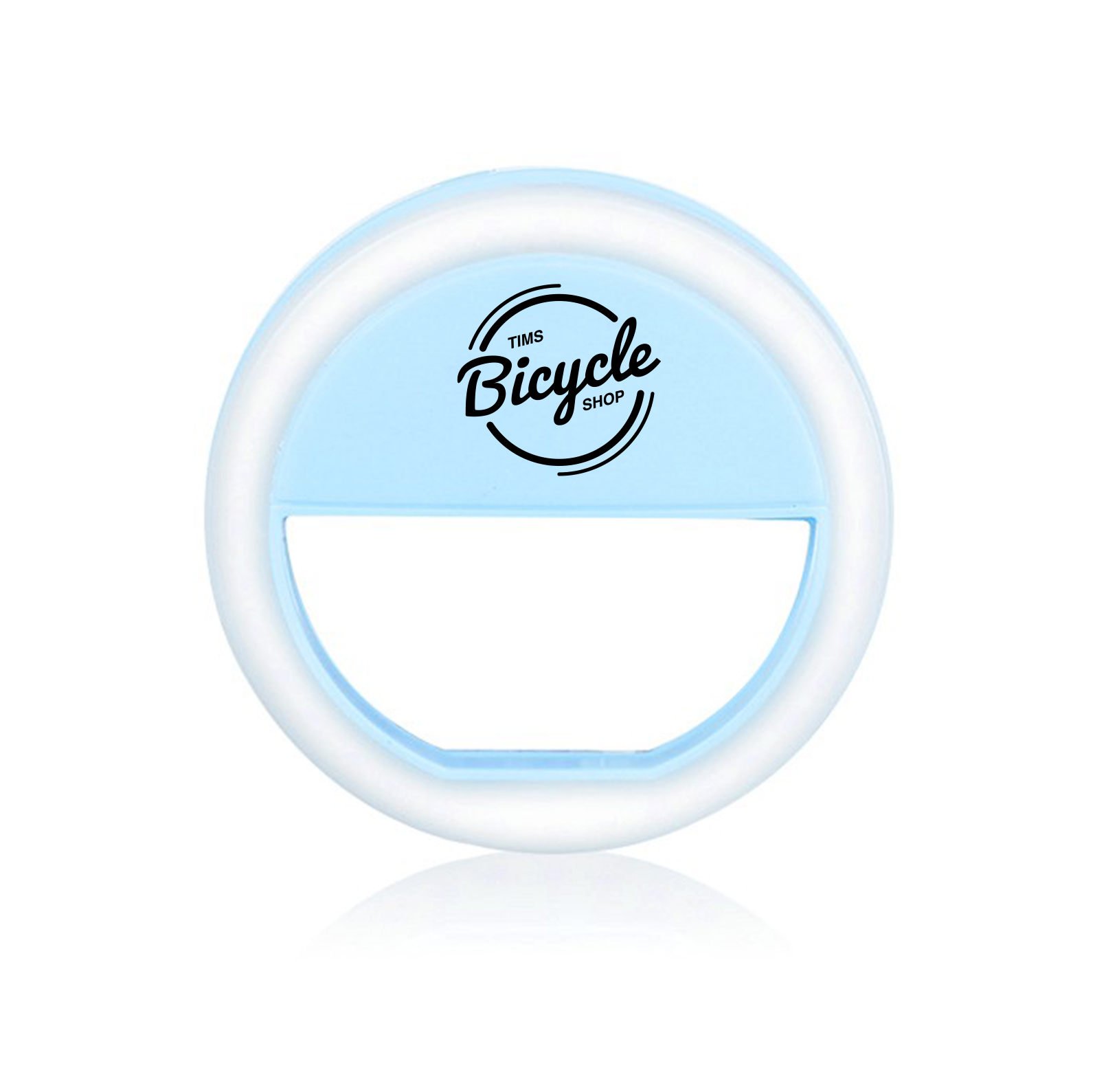 Selfie Ring - Custom Branded Promotional Tech Accessories - Swag.com