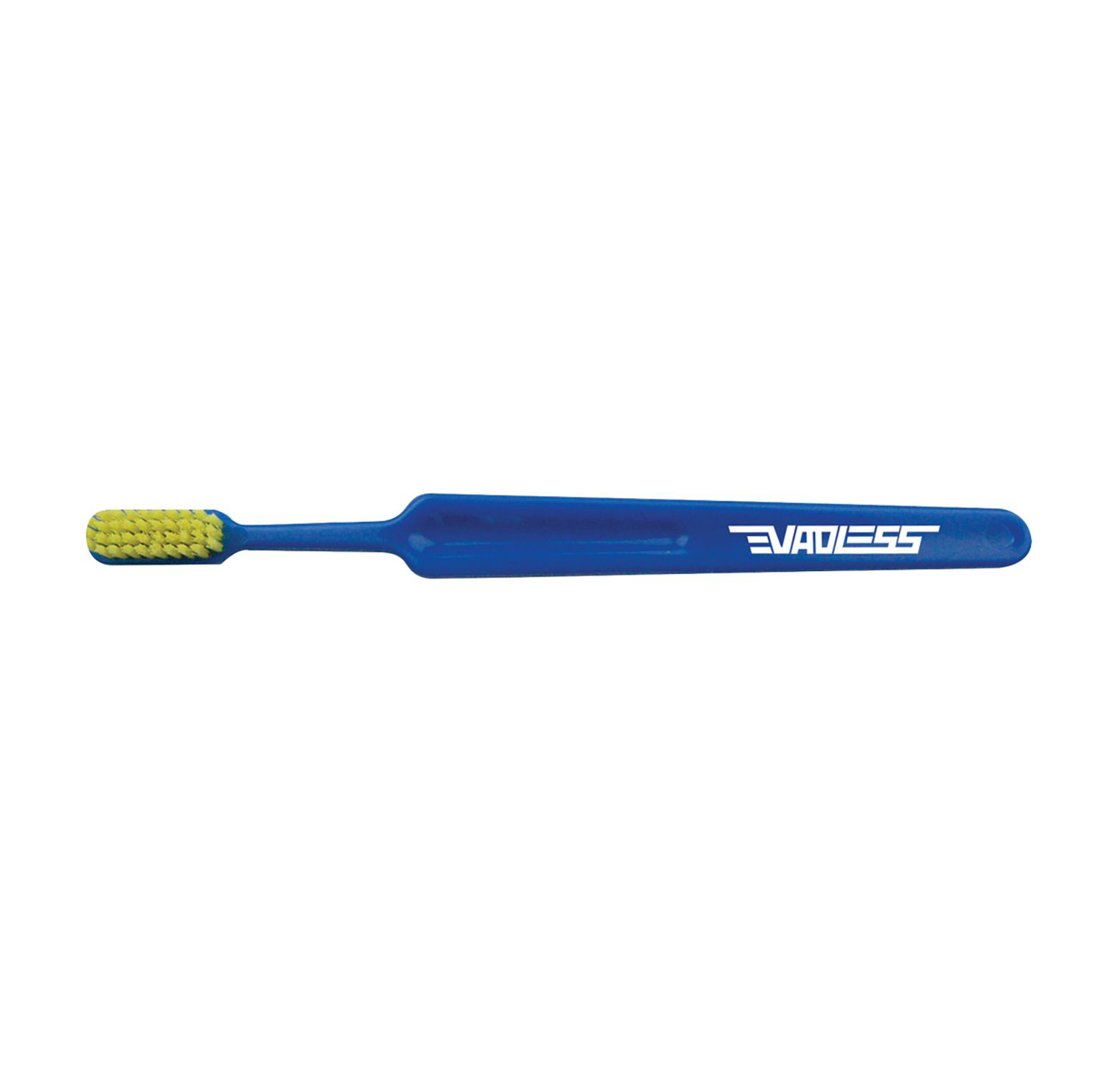 Concept Bright Toothbrush - Custom Branded Promotional Toothbrushes ...