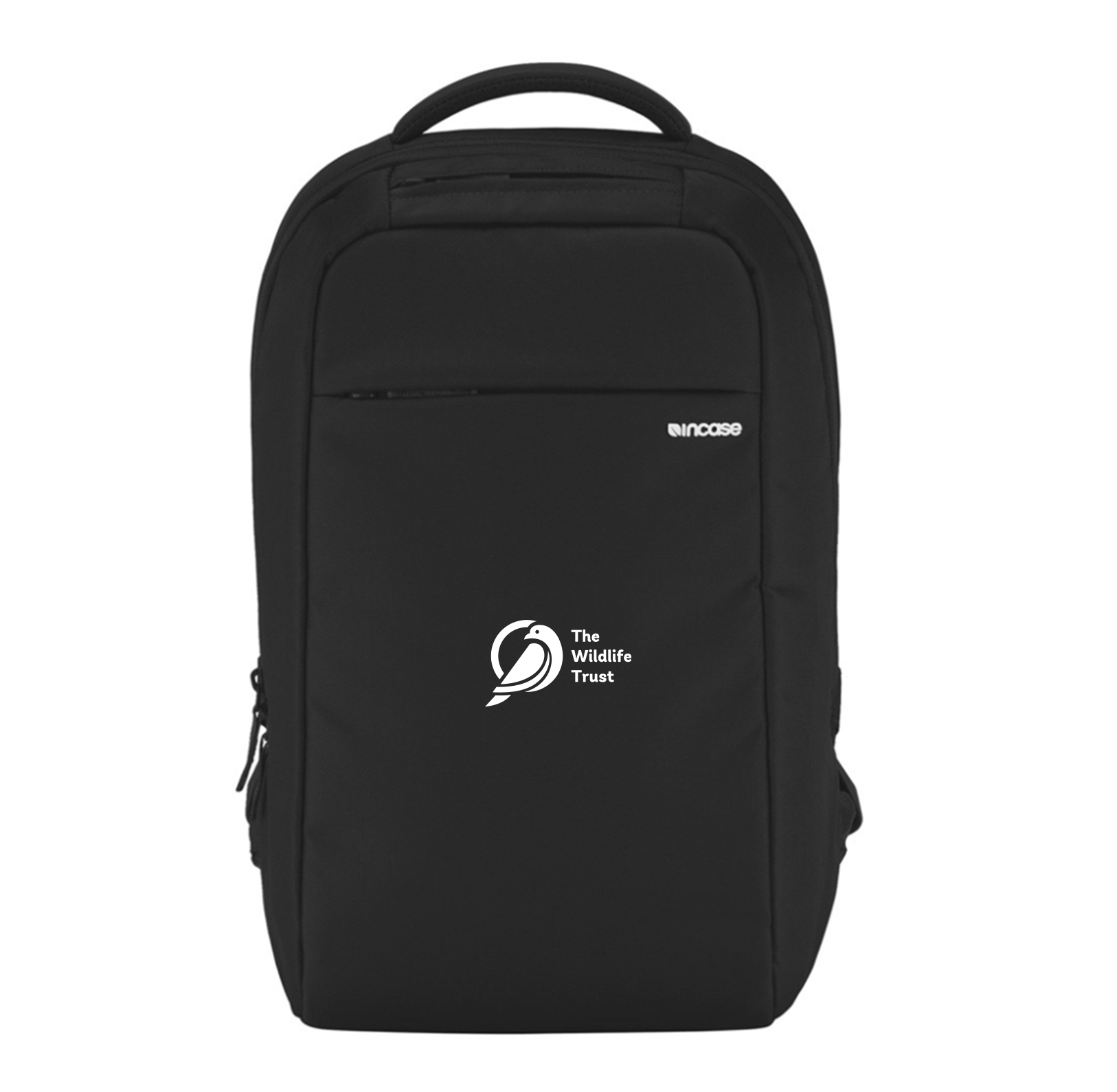 Incase ICON Lite Backpack - Custom Branded Promotional Backpacks - Swag.com