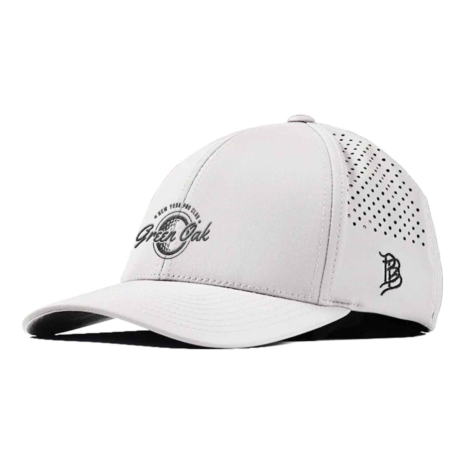 Branded Bills Performance Hat - Custom Branded Promotional Hats - Swag.com