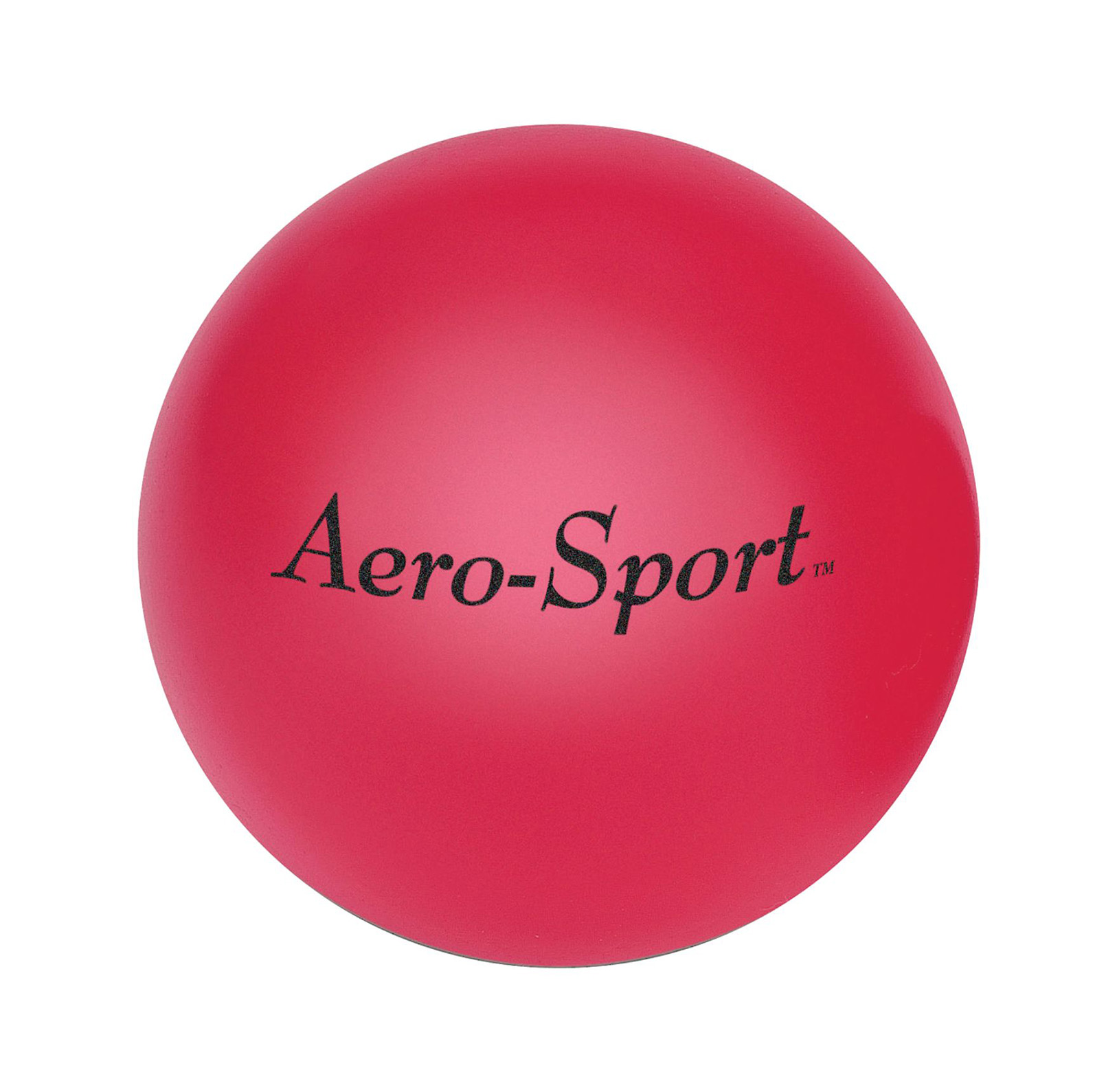 Round Stress Reliever - Custom Branded Promotional Stress Relievers ...