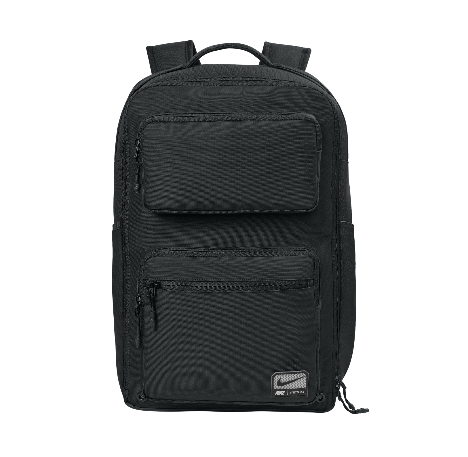 Nike Utility Speed Backpack 2.0 - Custom Branded Promotional Backpacks ...