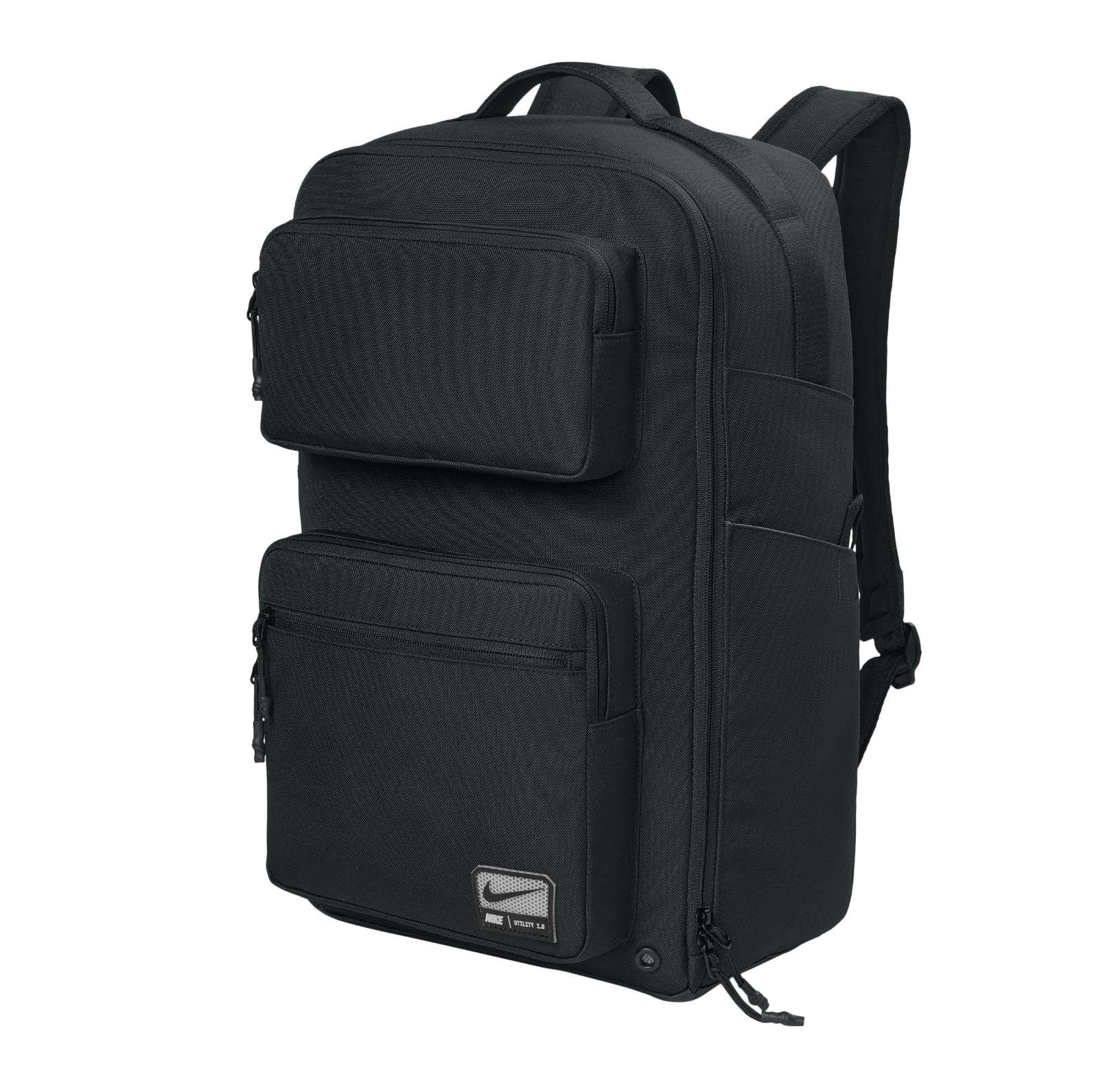 Nike Utility Speed Backpack 2.0 - Custom Branded Promotional Backpacks ...