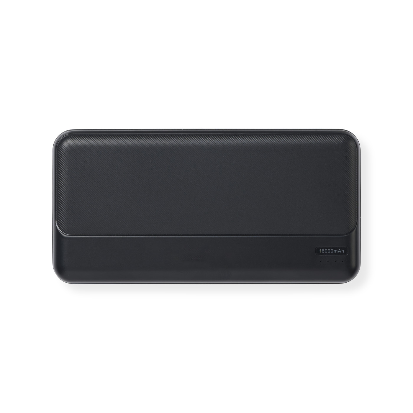 iLive 20K Power Bank - Custom Branded Promotional Power Banks - Swag.com