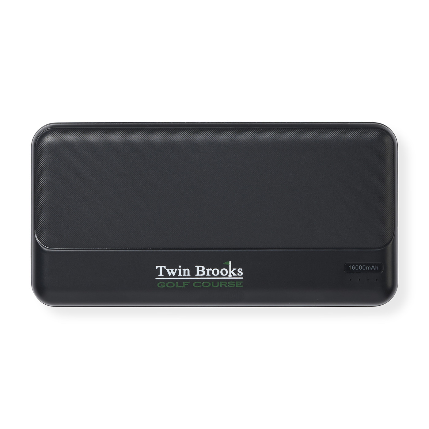 iLive 20K Power Bank - Custom Branded Promotional Power Banks - Swag.com