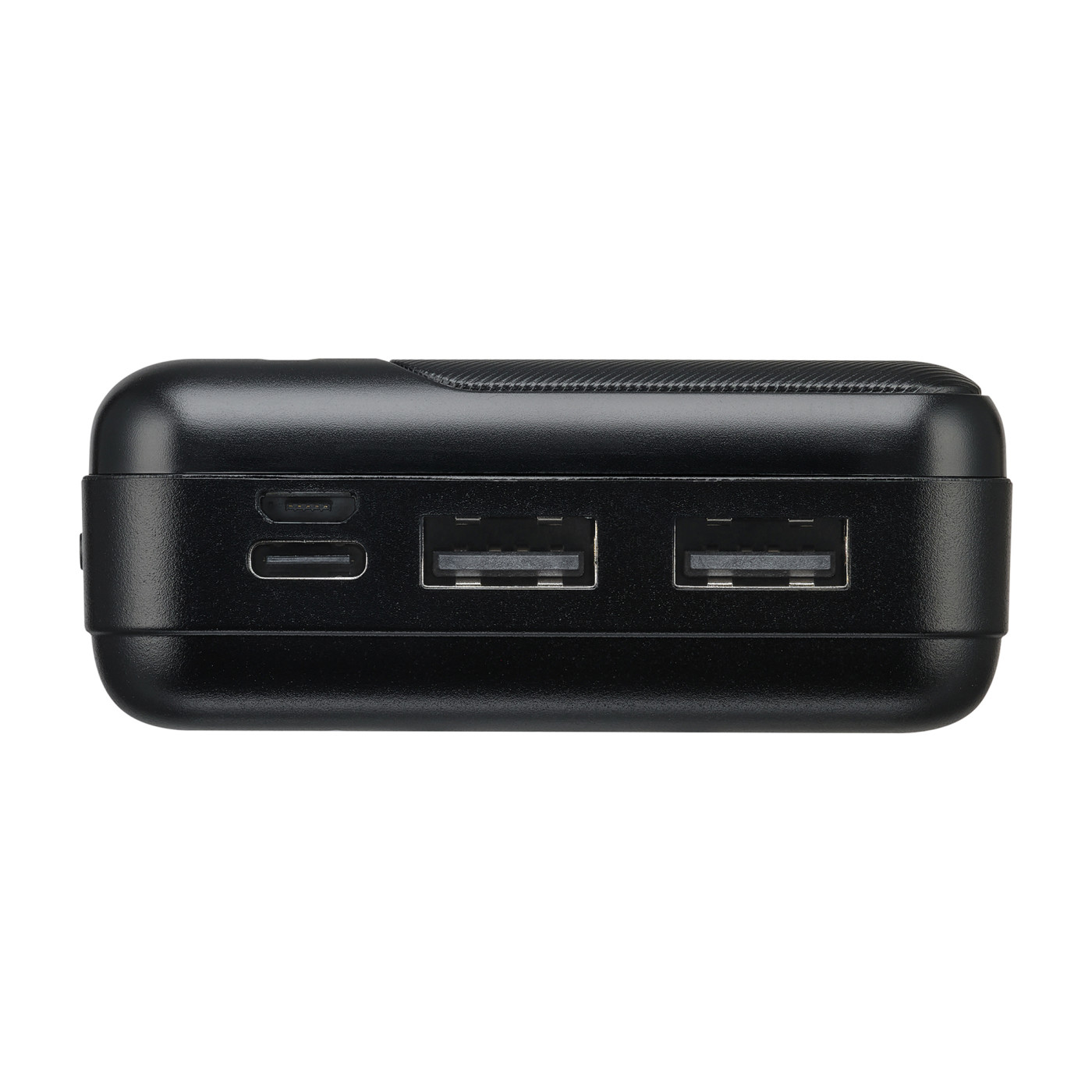 iLive 20K Power Bank - Custom Branded Promotional Power Banks - Swag.com