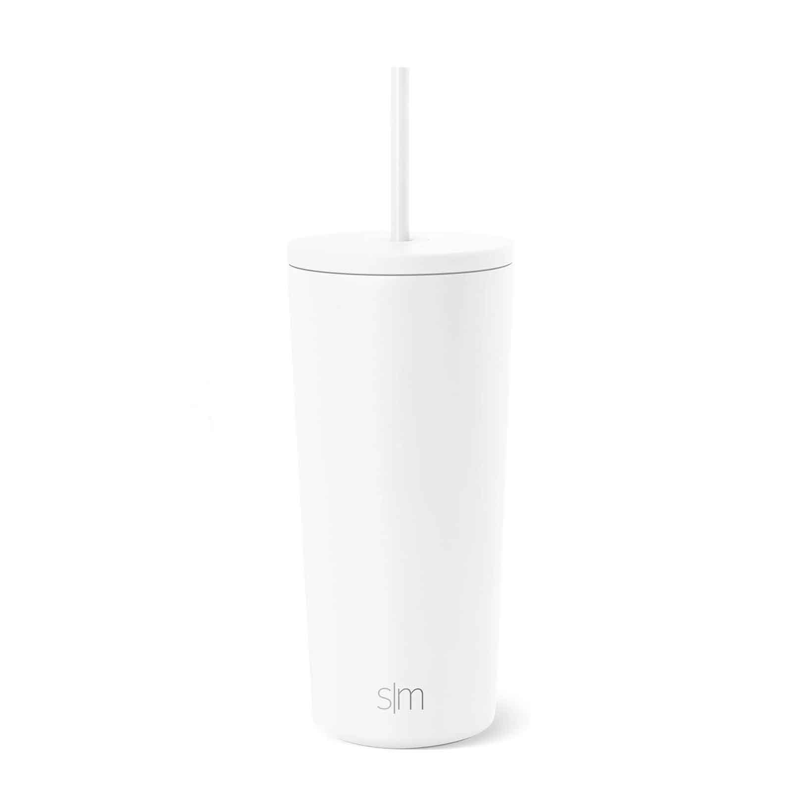 Simple Modern 20 Oz. Classic Tumbler - Custom Branded Promotional ...