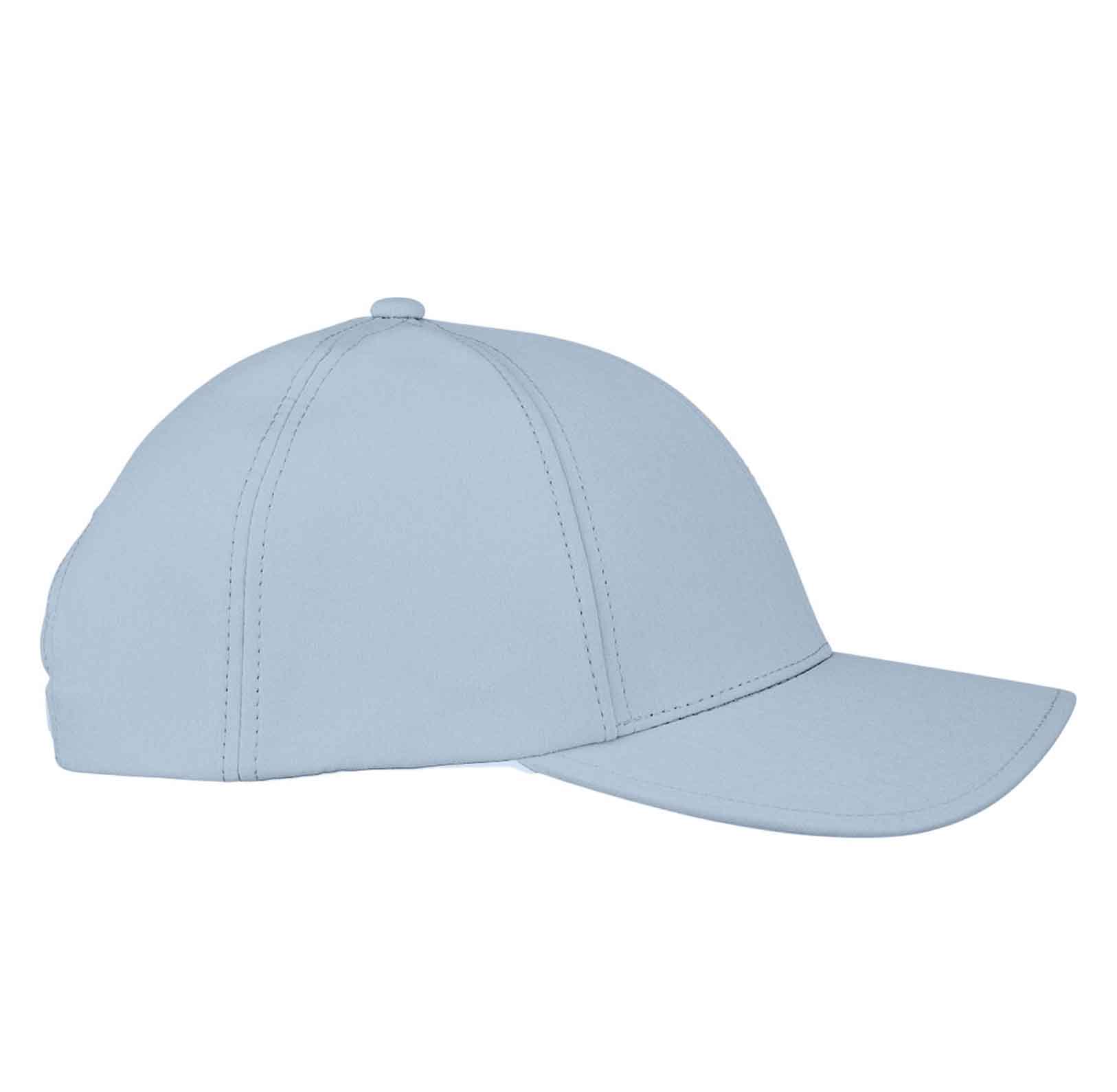 Swannies Golf Delta Hat - Custom Branded Promotional Hats - Swag.com