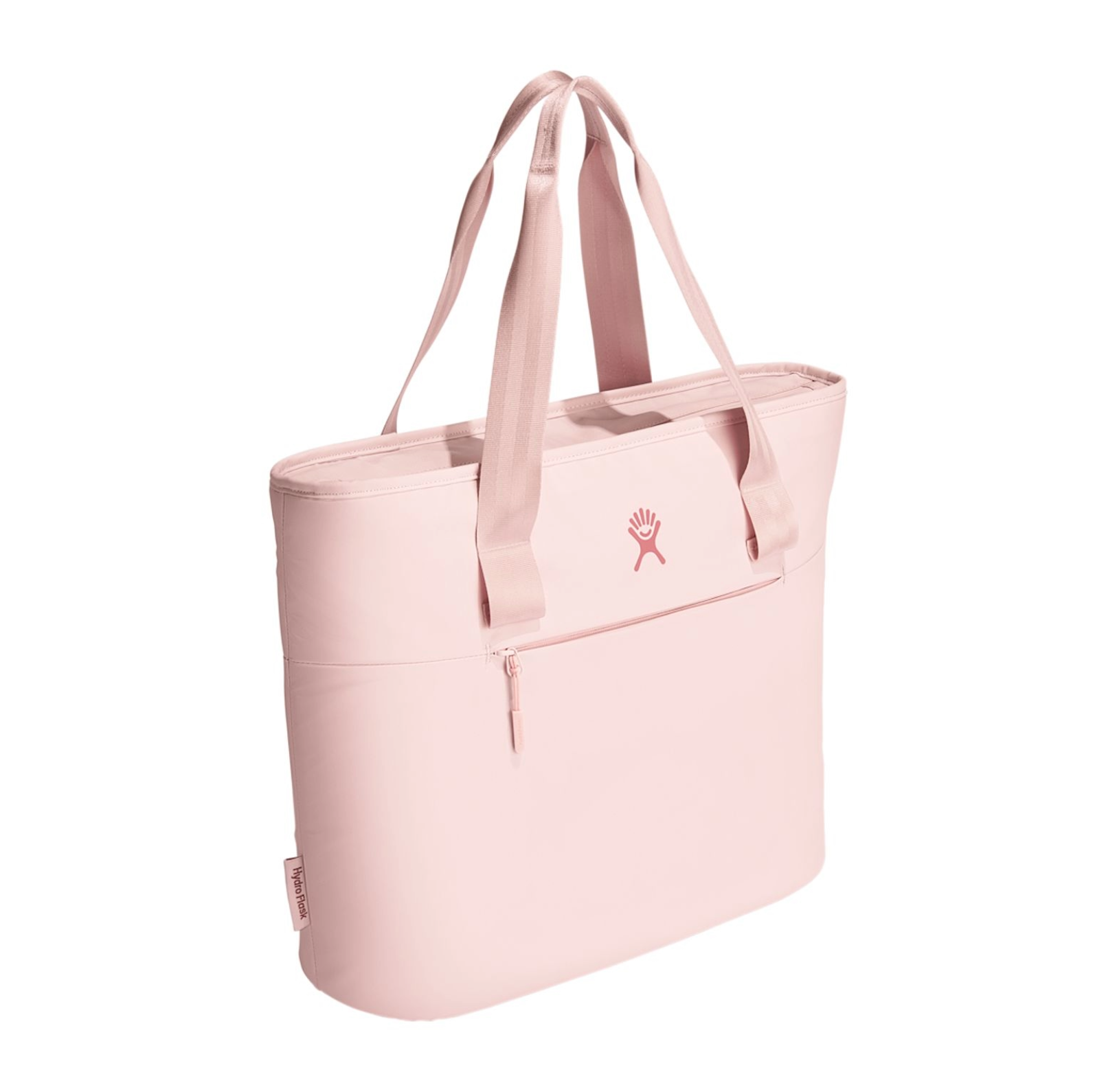 Hydro Flask 20L Insulated Tote Bag - Custom Branded Promotional Tote ...