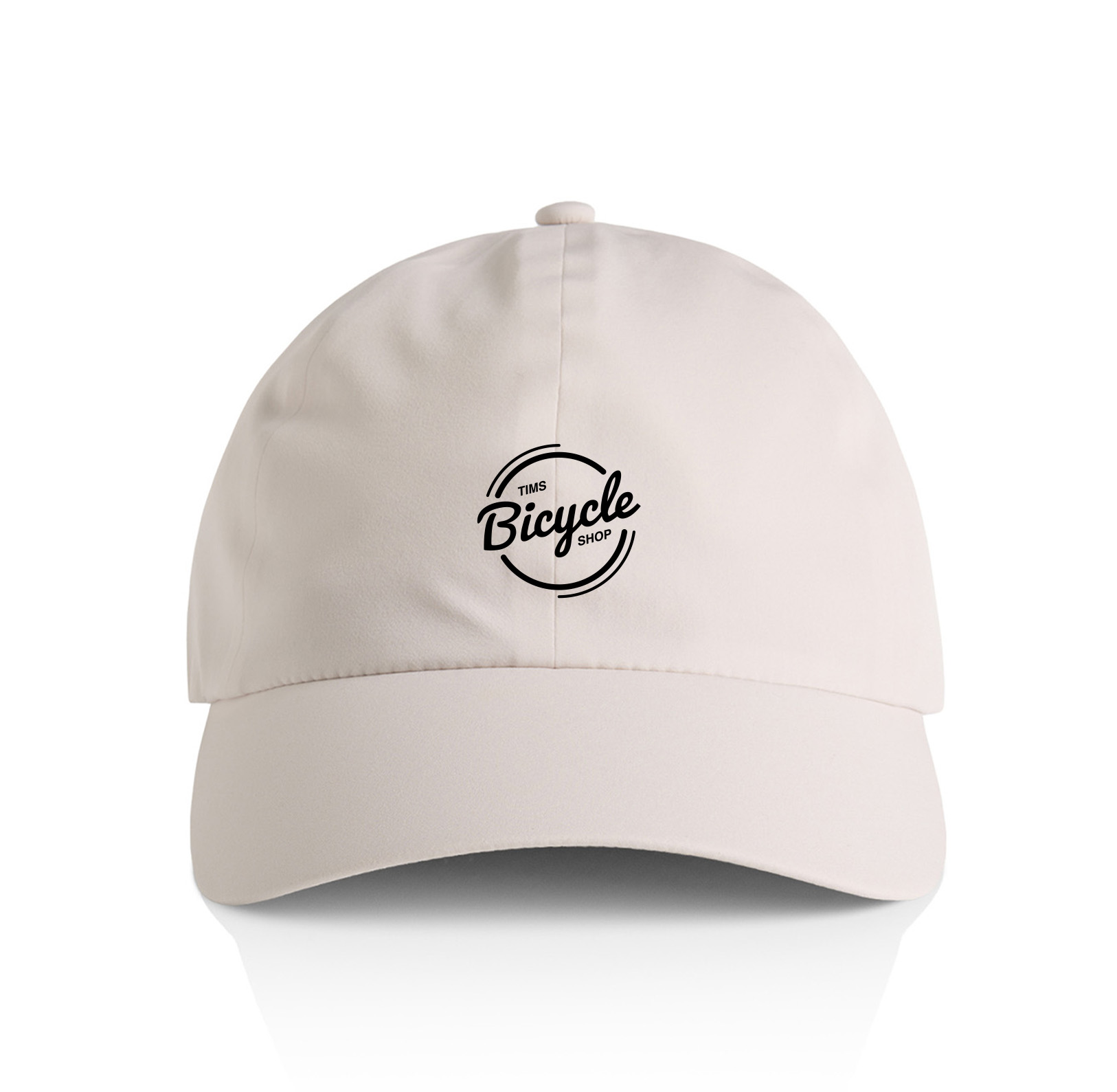 AS Colour Access Active Hat - Custom Branded Promotional Hats - Swag.com