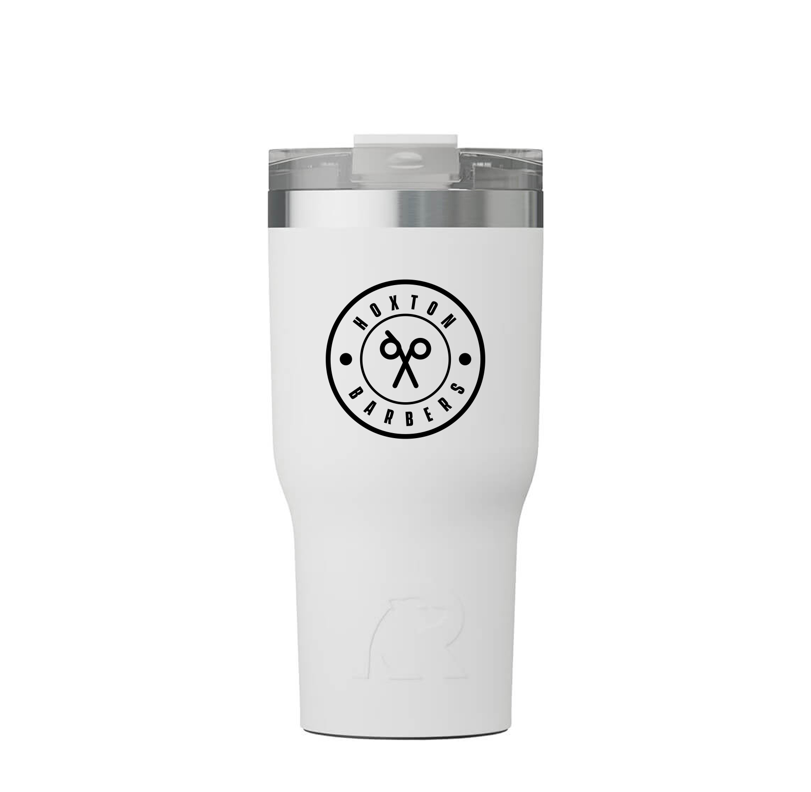 RTIC 20 Oz. Essential Tumbler - Custom Branded Promotional Tumblers ...