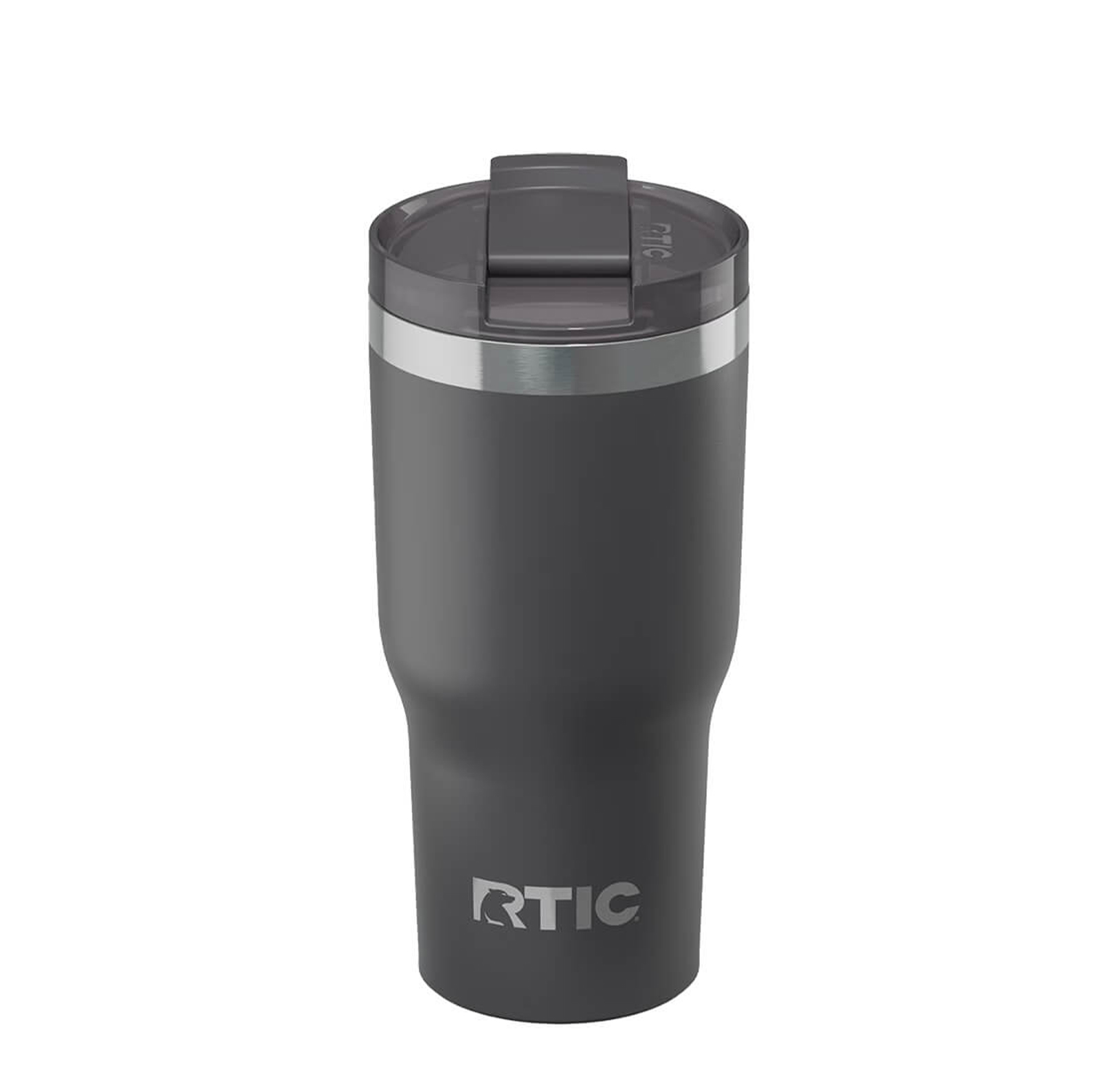 RTIC 20 Oz. Essential Tumbler - Custom Branded Promotional Tumblers ...