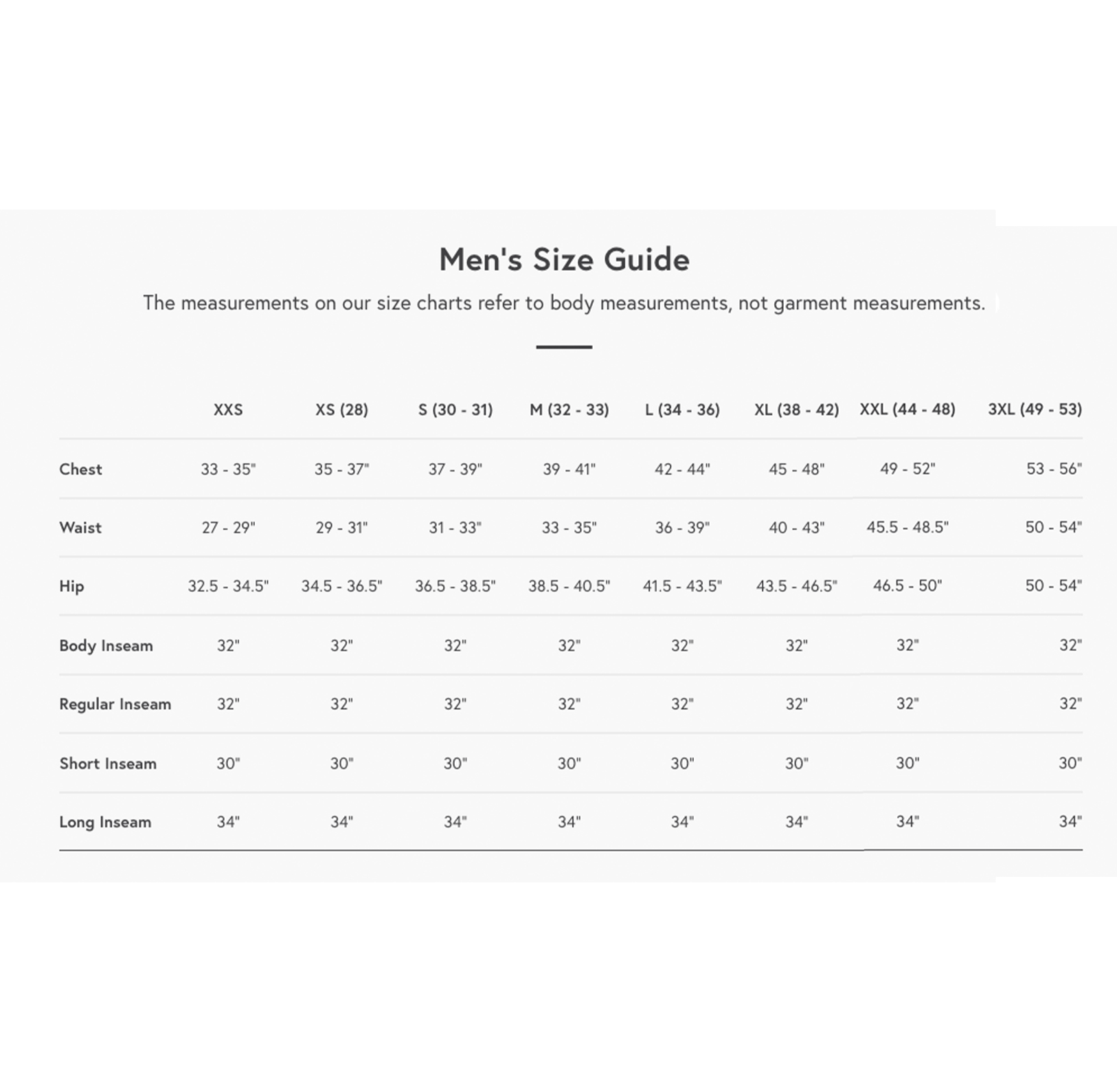 STIO Men's Azura Insulated Vest - Custom Branded Promotional Outerwear ...