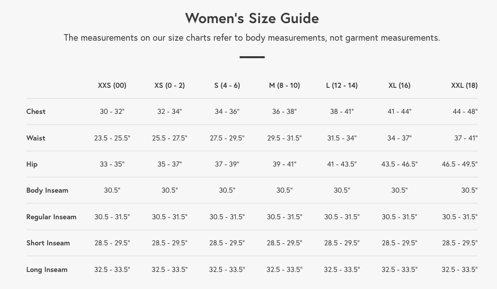 STIO Women's Azura Insulated Vest - Custom Branded Promotional ...