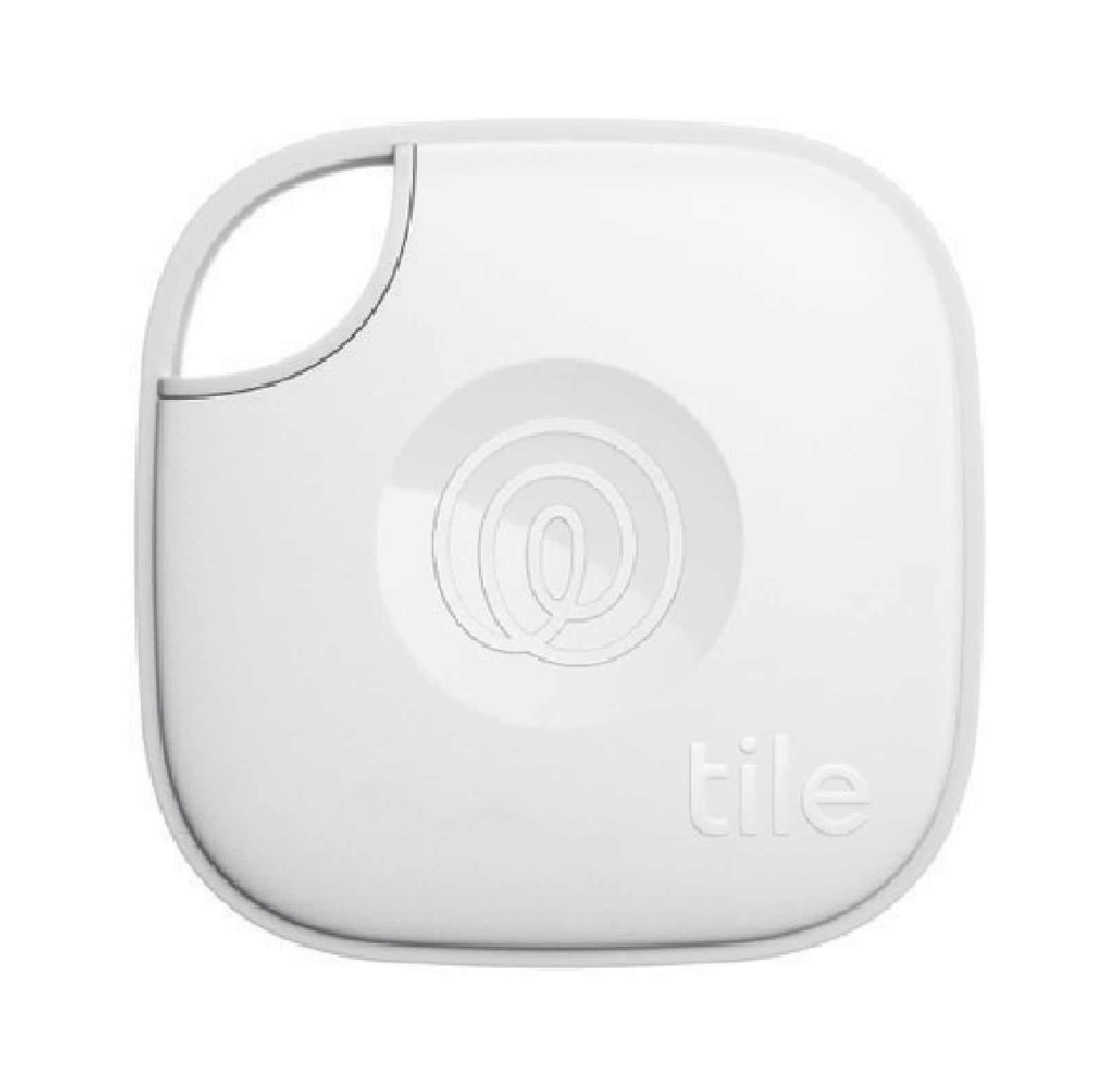 Tile Bluetooth Tracker - Custom Branded Promotional Tech Accessories ...