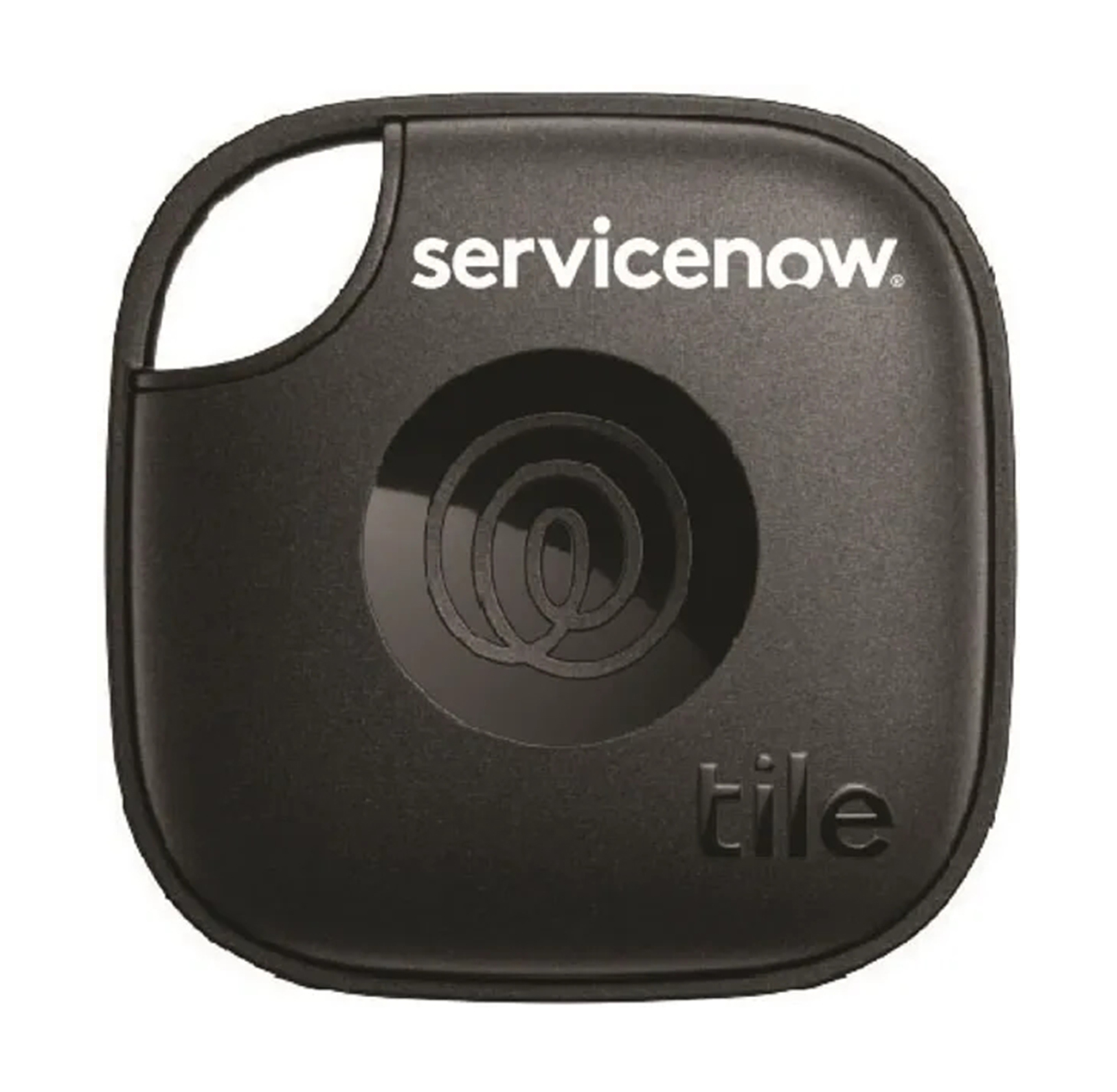 Tile Bluetooth Tracker - Custom Branded Promotional Tech Accessories ...