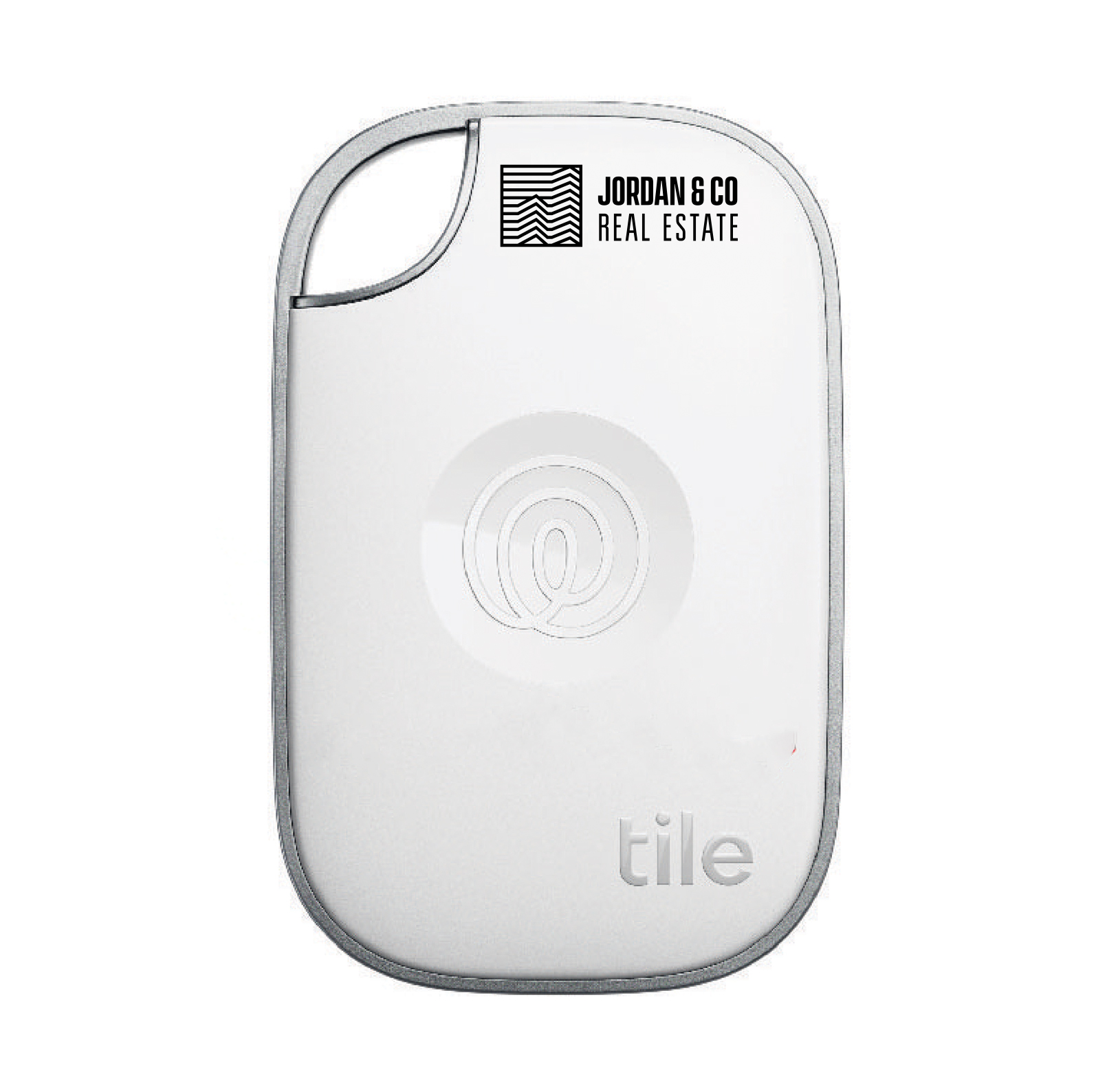Tile Pro Bluetooth Tracker - Custom Branded Promotional Tech ...