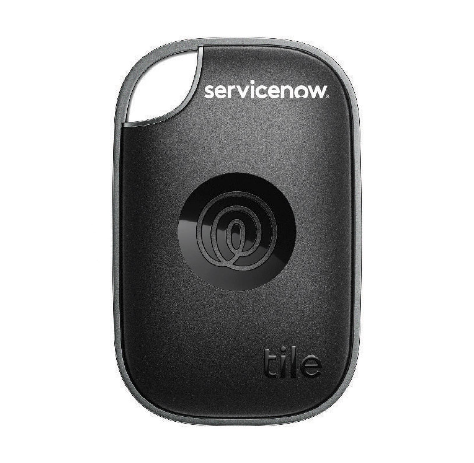 Tile Pro Bluetooth Tracker - Custom Branded Promotional Tech ...