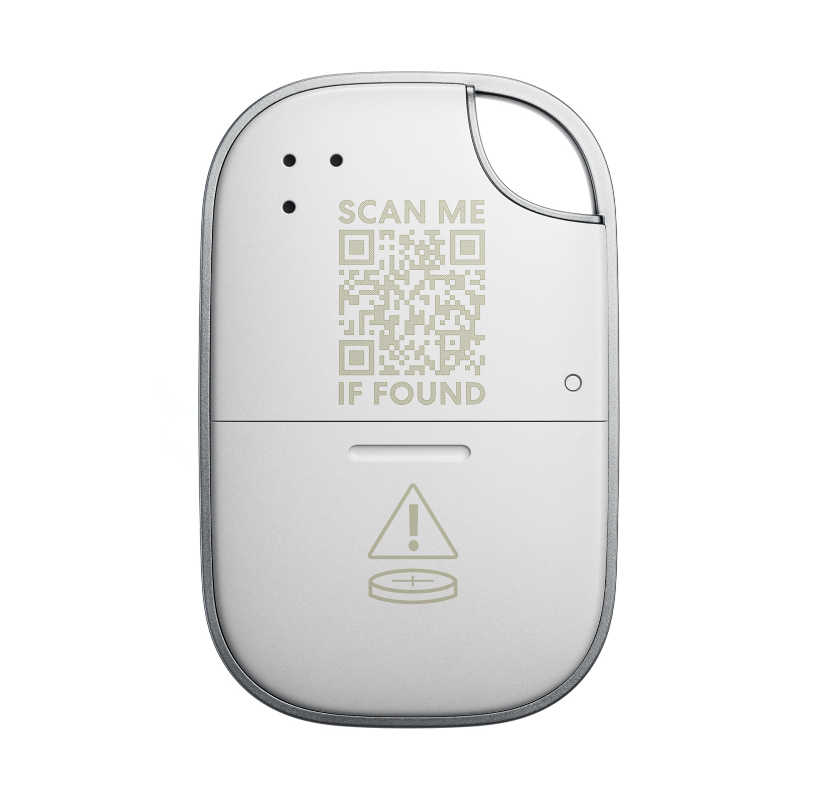 Tile Pro Bluetooth Tracker - Custom Branded Promotional Tech ...