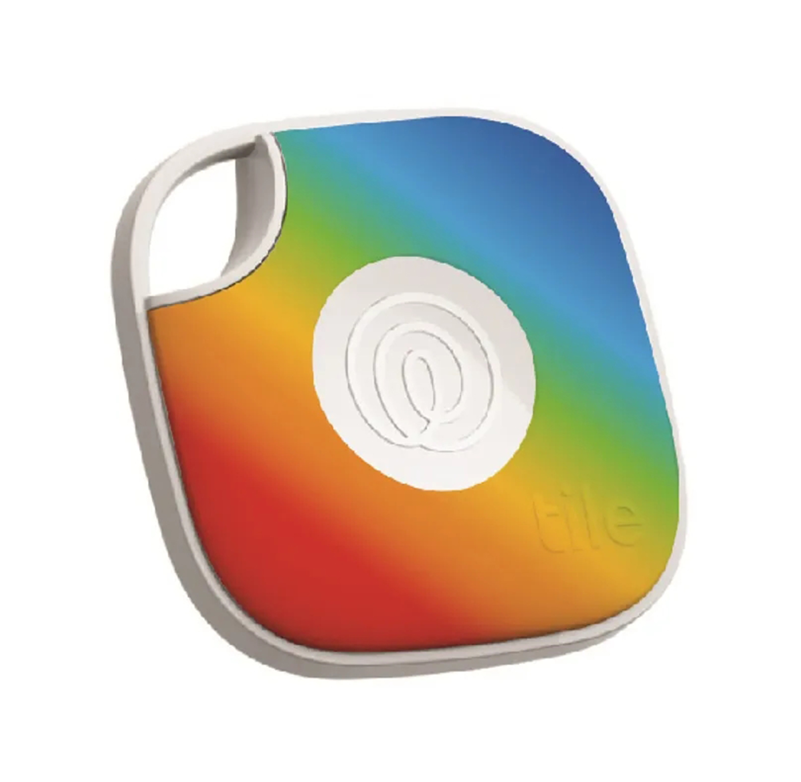 Tile Bluetooth Tracker - Custom Branded Promotional Tech Accessories ...