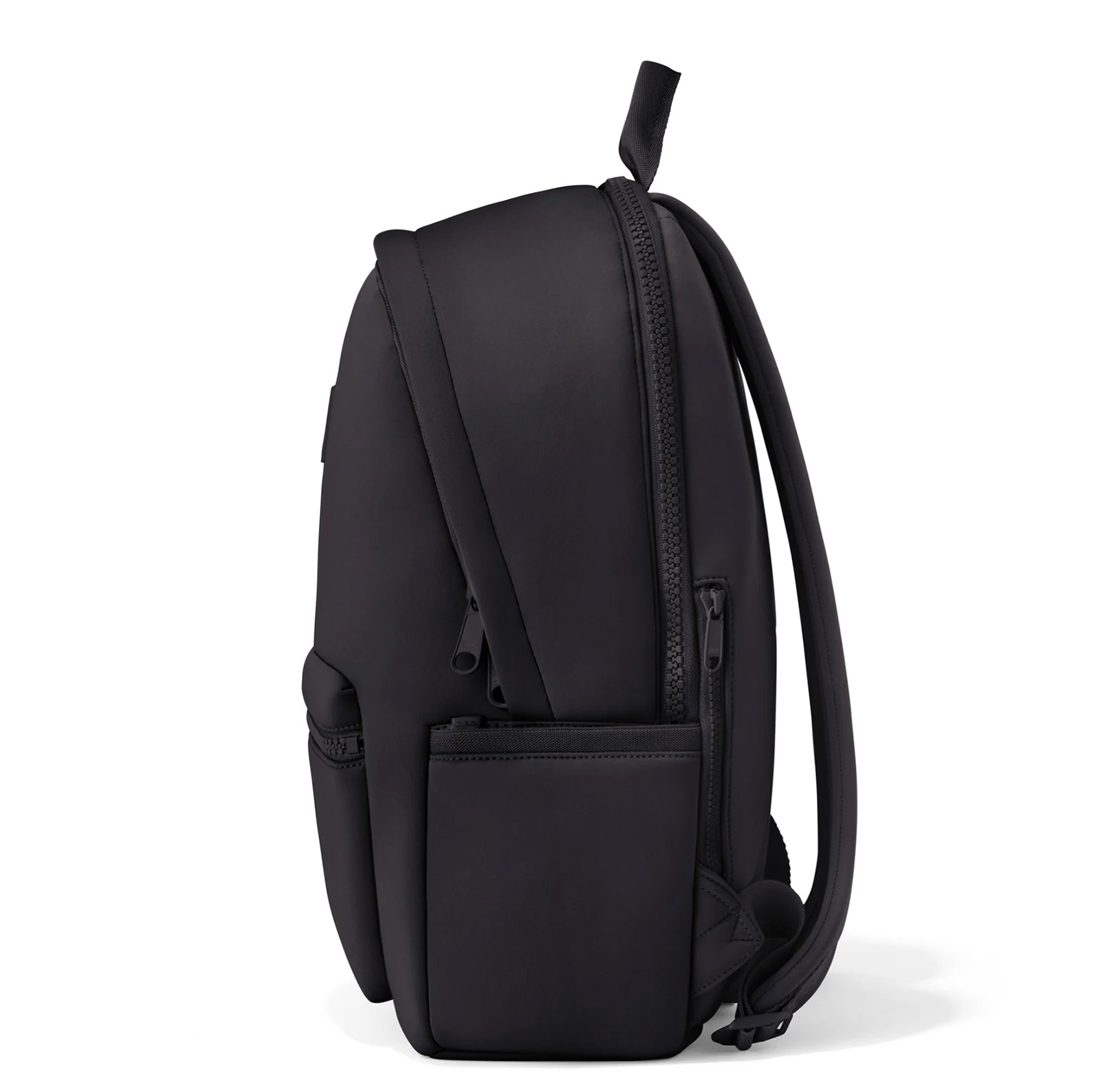 Dagne Dover Dakota Backpack Large - Custom Branded Promotional ...