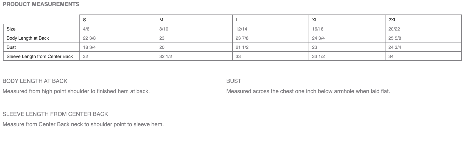 The North Face Women’s Double-Knit Half-Zip Fleece Pullover - Custom ...