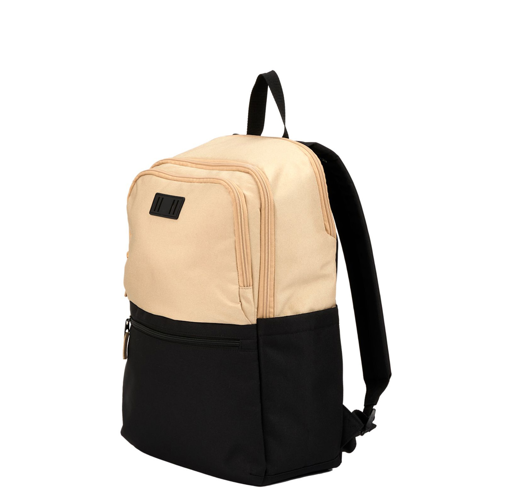Duo Recycled 15" Laptop Backpack - Custom Branded Promotional Backpacks ...