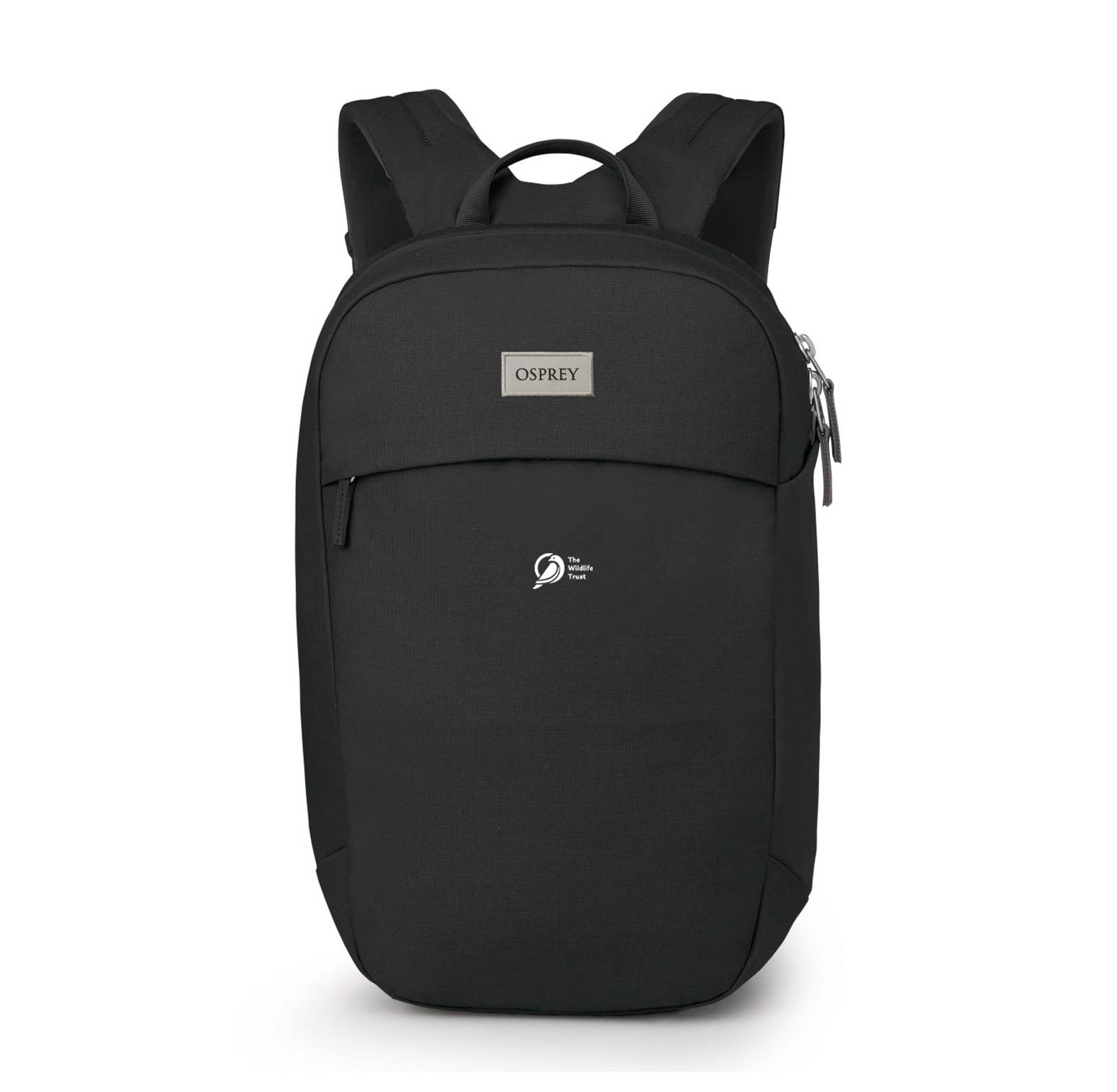 Osprey Arcane Large Day Backpack - Custom Branded Promotional Backpacks ...