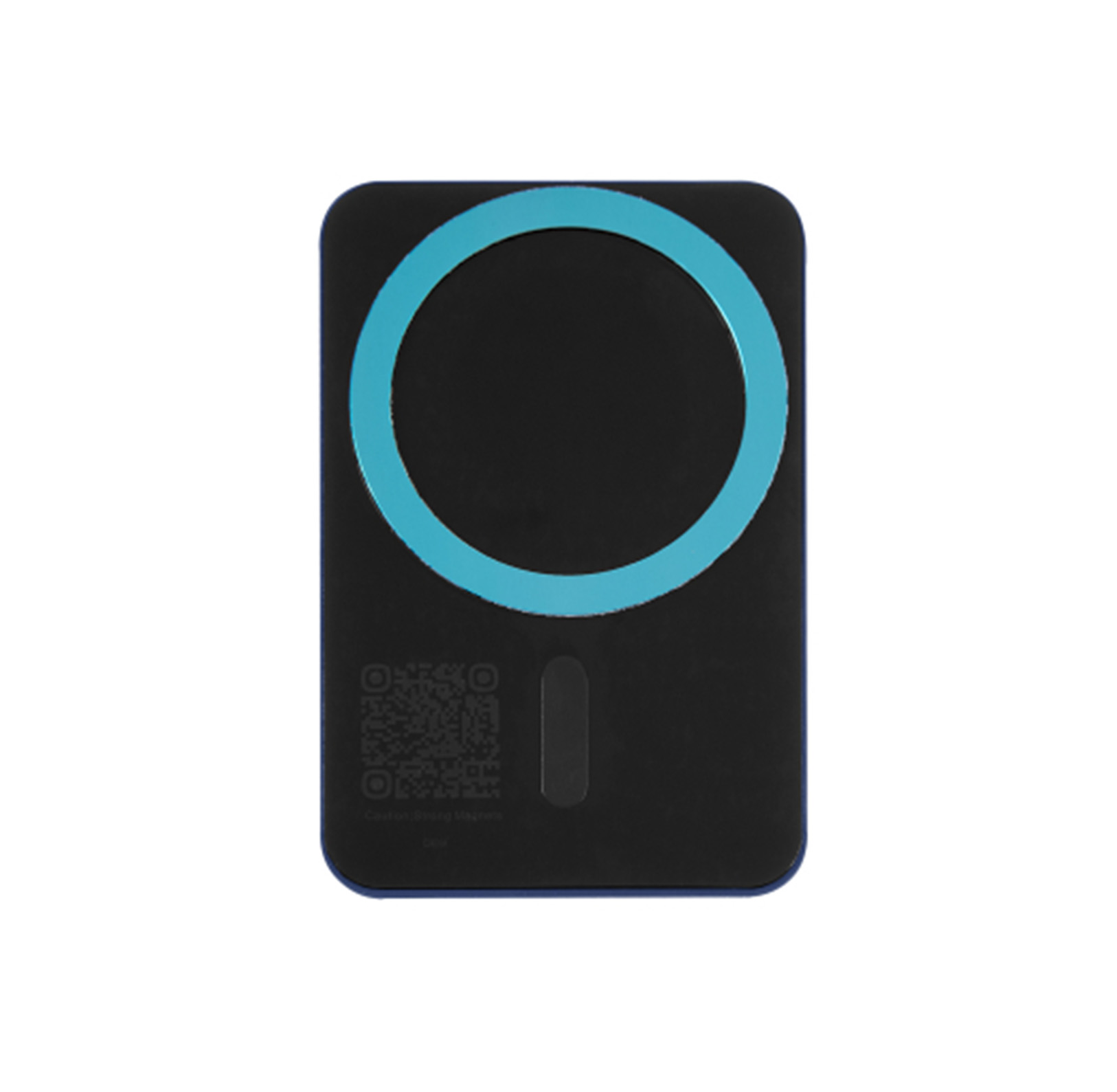 Magnetic Silicone Suction Phone Mount - Custom Branded Promotional ...