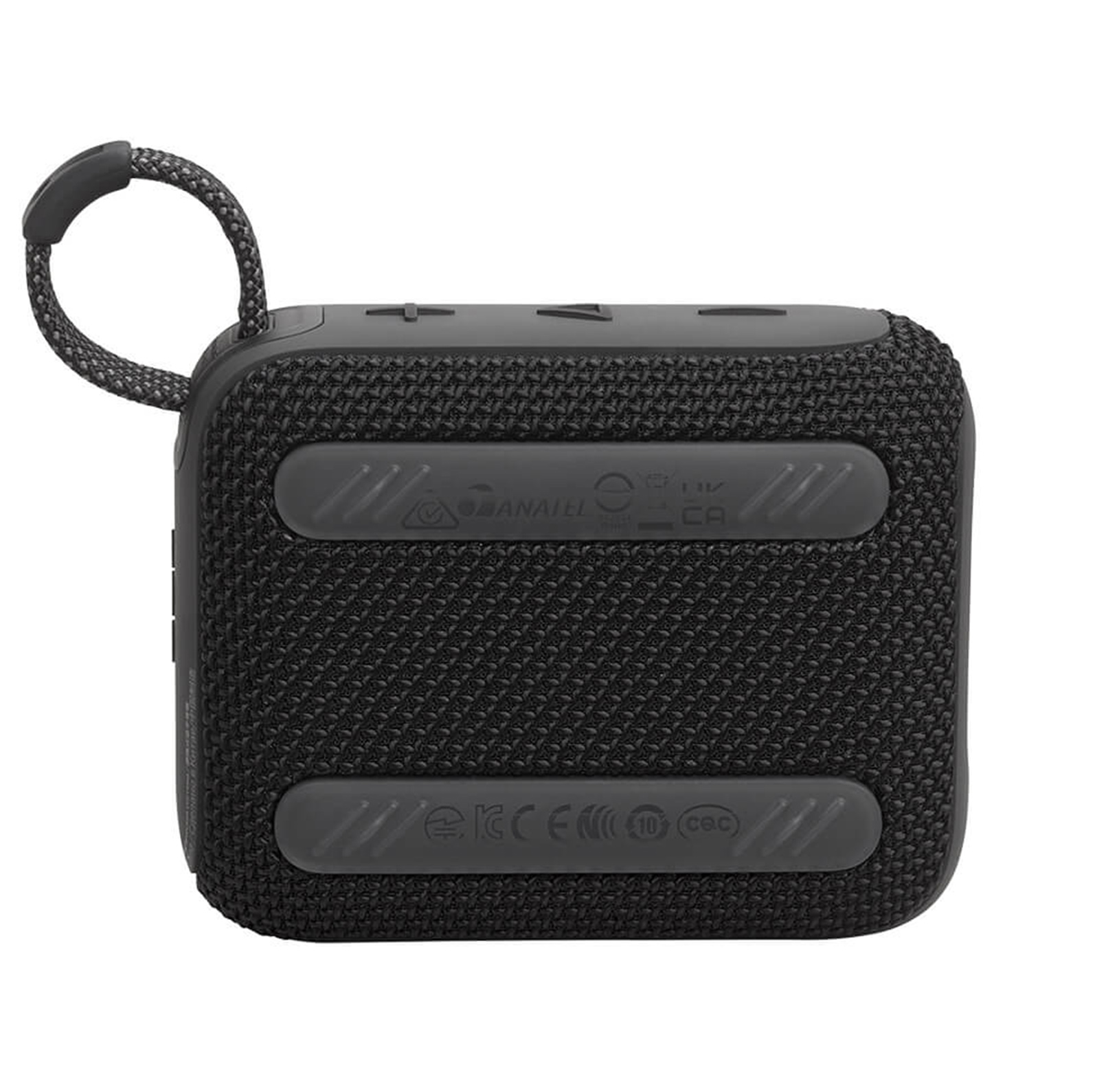 JBL Go 4 Speaker - Custom Branded Promotional Speakers - Swag.com