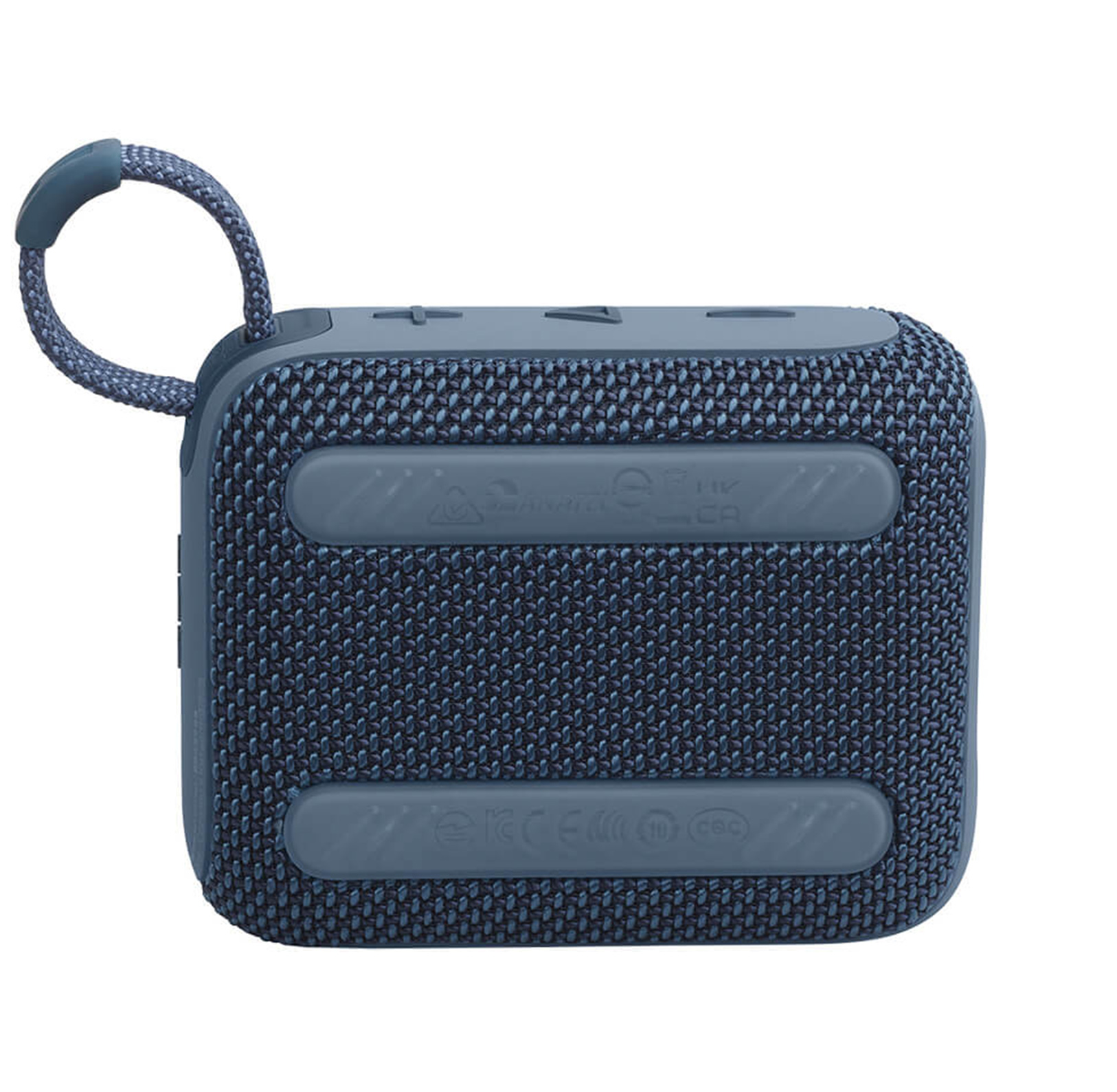 JBL Go 4 Speaker - Custom Branded Promotional Speakers - Swag.com