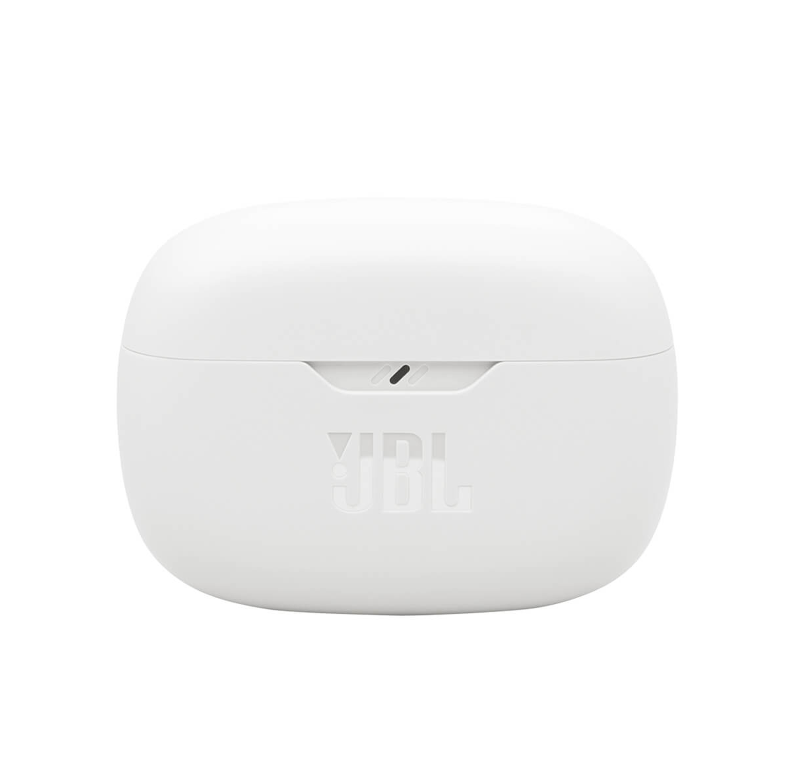 JBL Beam 2 True Wireless Earbuds - Custom Branded Promotional Audio ...