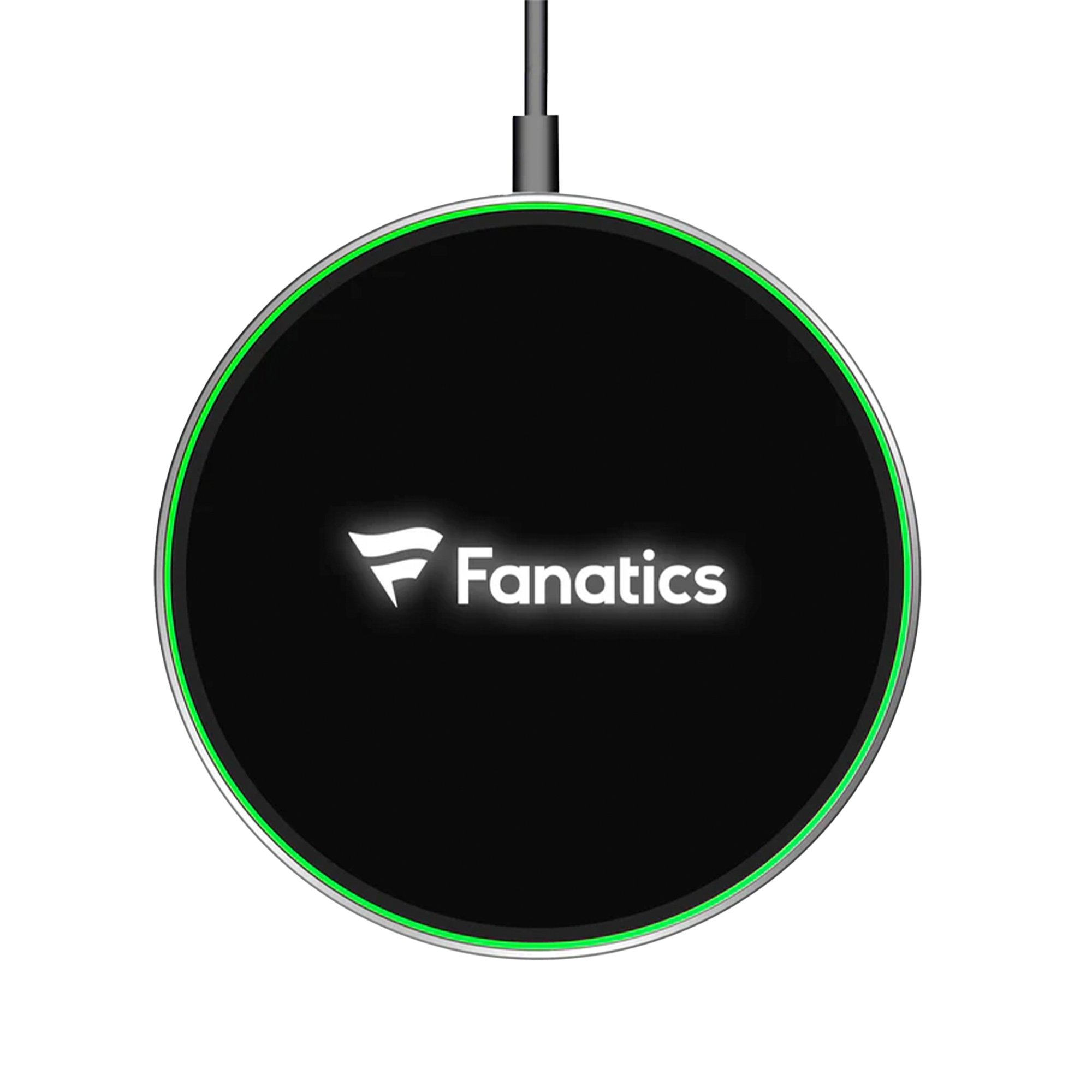 Orbit Charger - Custom Promotional Chargers - Swag.com