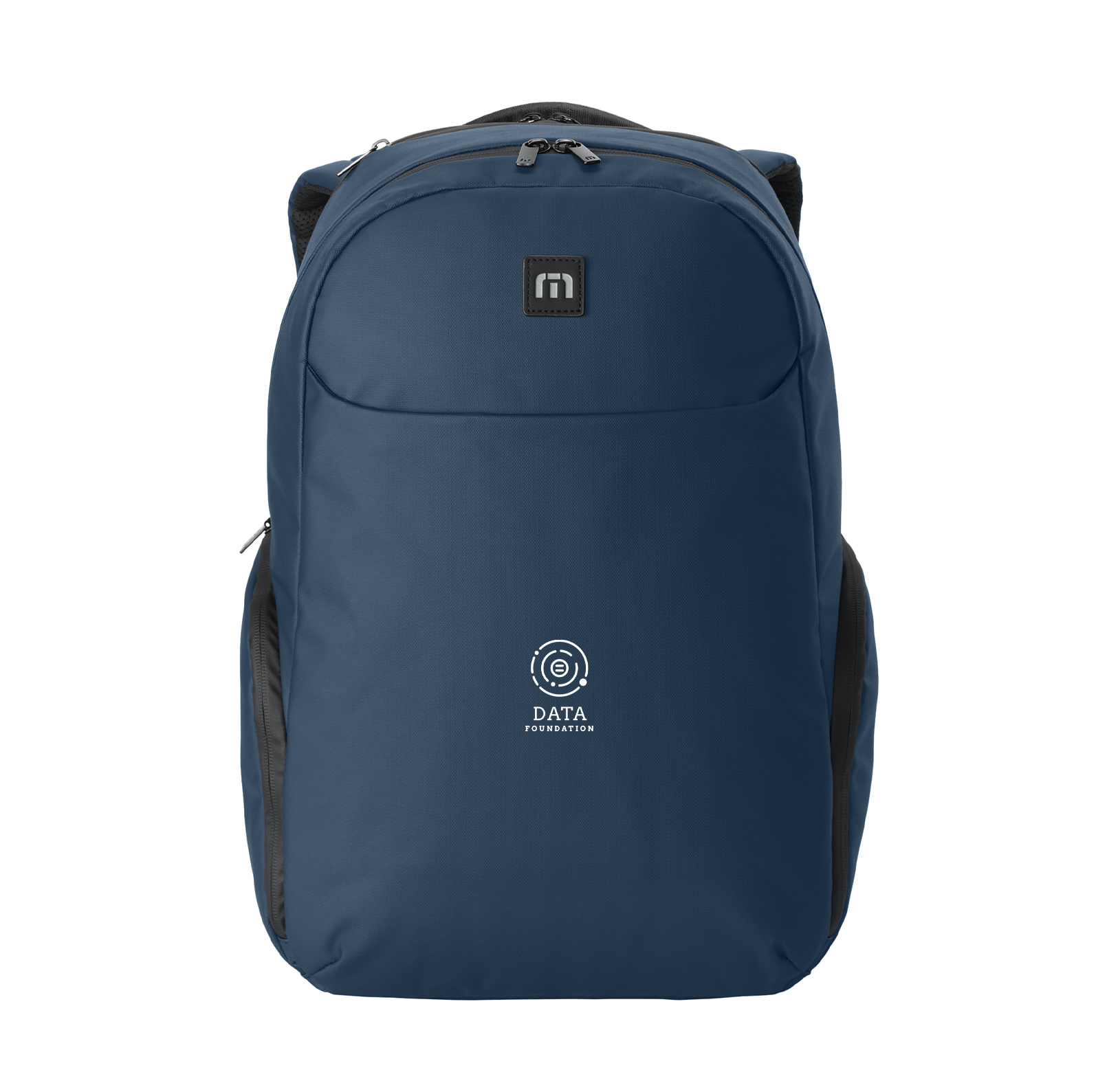 TravisMathew Recess Backpack - Custom Branded Promotional Backpacks ...