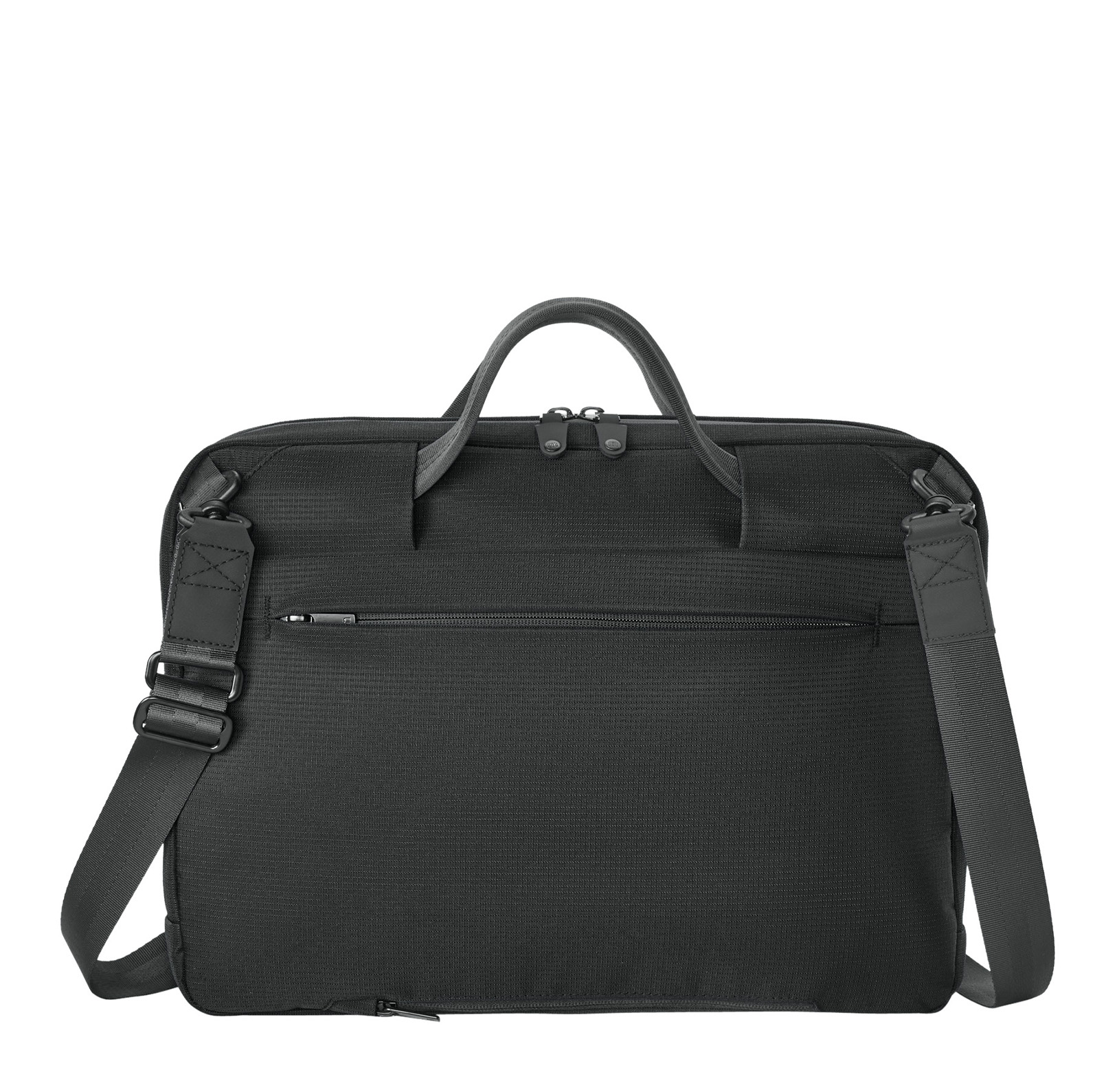 TravisMathew Lateral Brief Bag - Custom Branded Promotional Bags - Swag.com