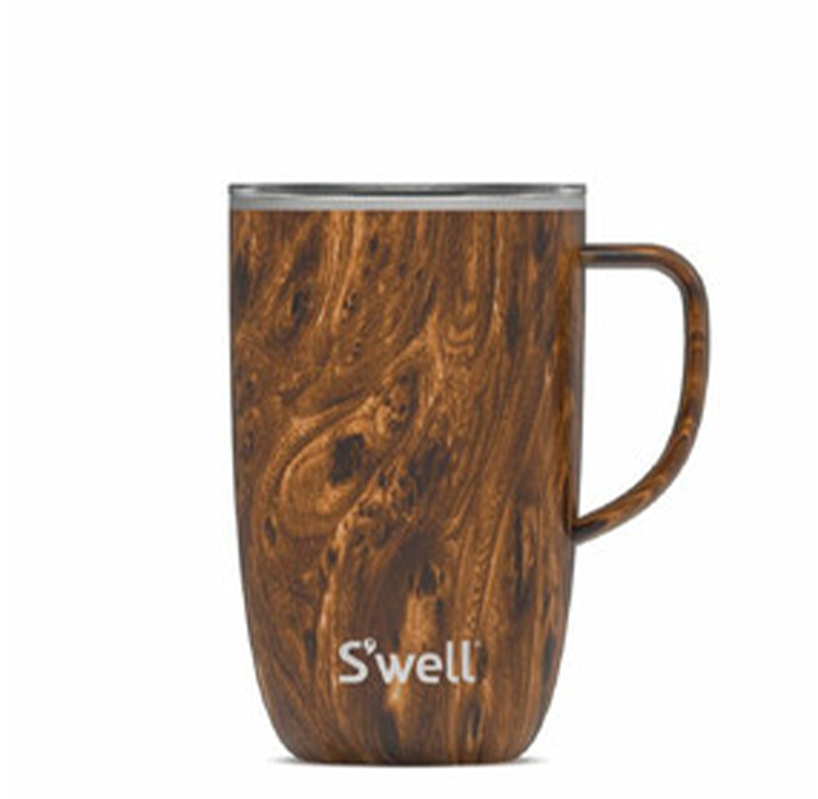 S'well 16 Oz. Mug - Custom Branded Promotional Mugs - Swag.com
