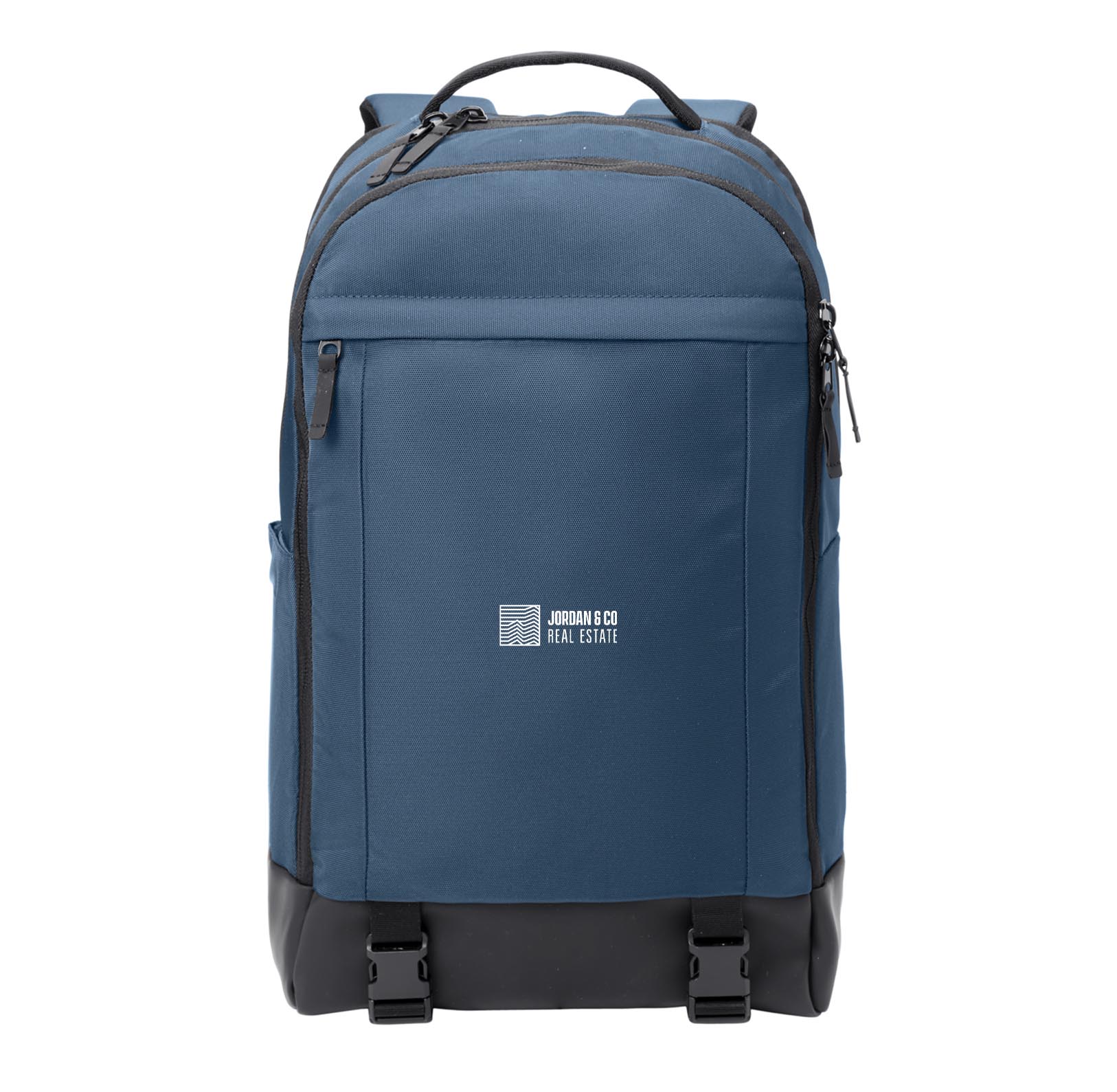Mercer+Mettle Backpack - Custom Branded Promotional Backpacks - Swag.com