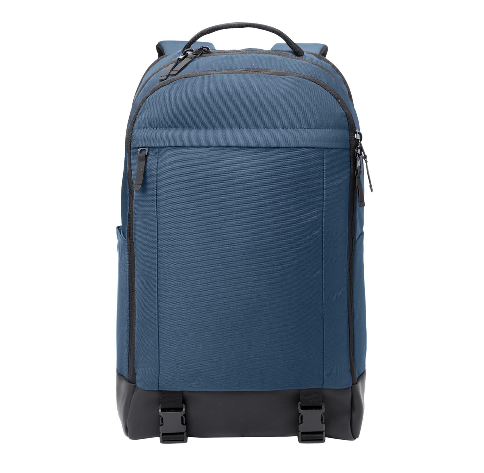 Mercer+Mettle Backpack - Custom Branded Promotional Backpacks - Swag.com