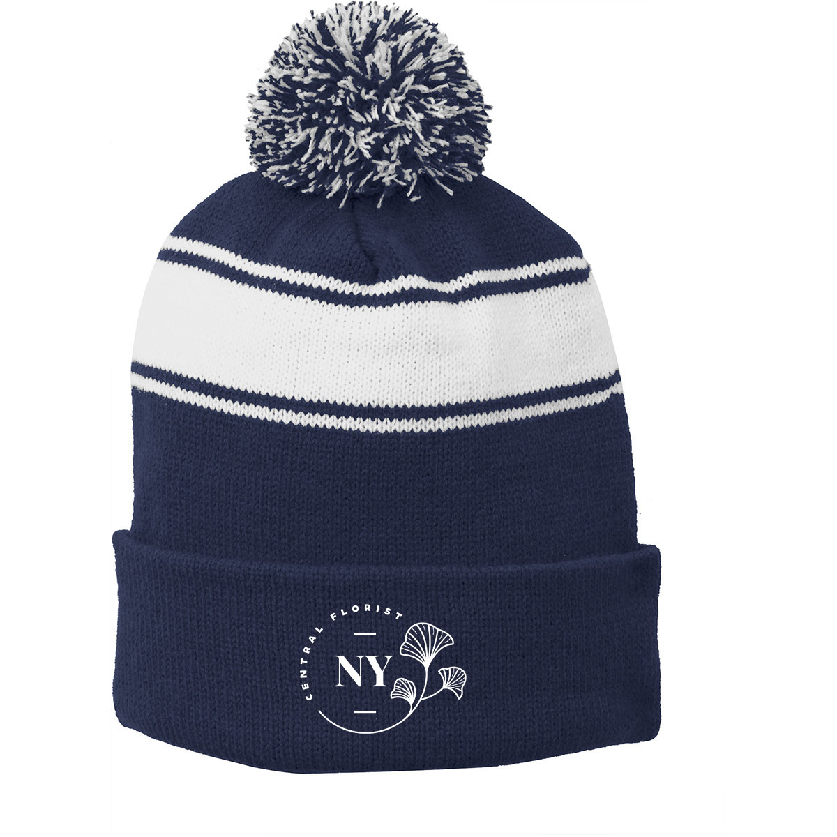 Texas Flag Beanie Officially Licensed Texas Black MVP Hat Classic ...