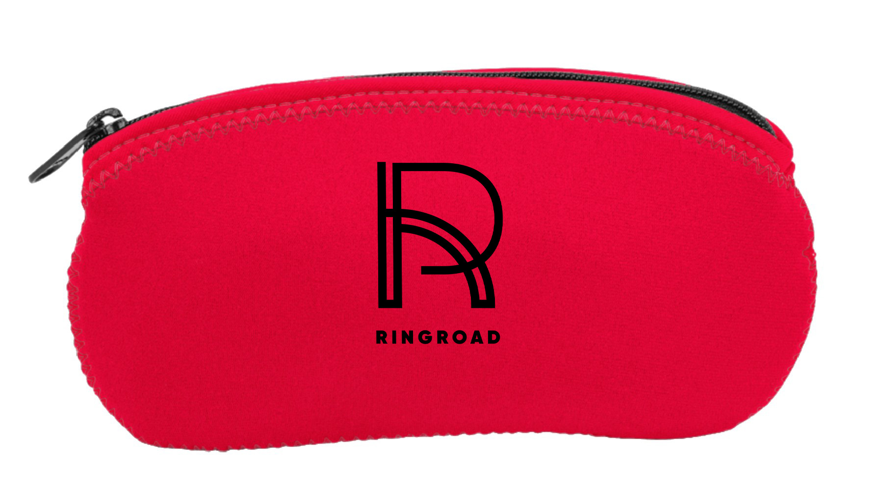 Pop Pouch - Custom Branded Promotional Pouches - Swag.com