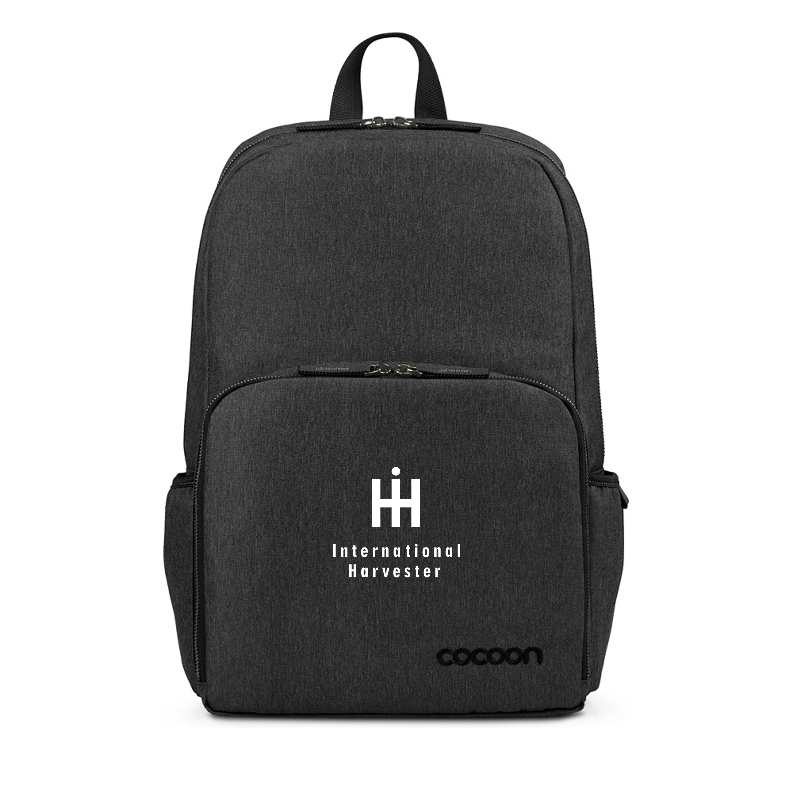 Cocoon Recess Backpack - Custom Branded Promotional Backpacks - Swag.com