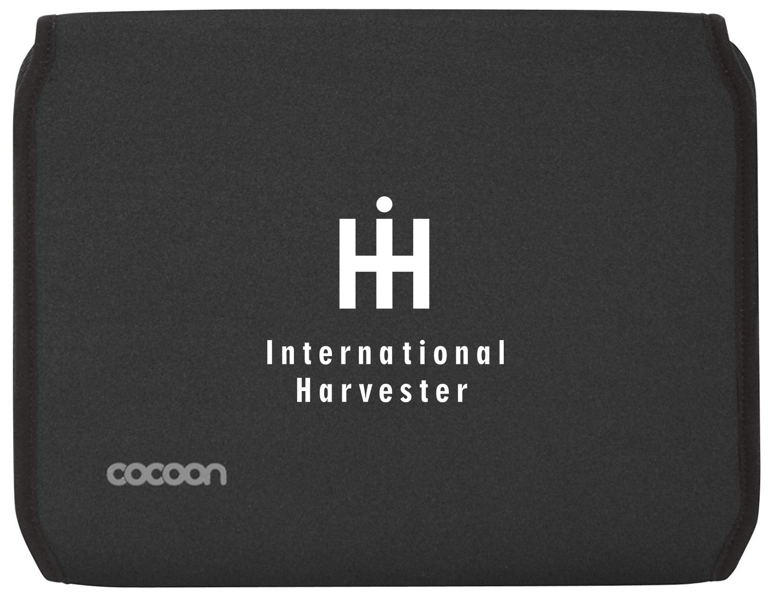 GRID-IT Tablet Wrap - Custom Branded Promotional Tech Accessories - Swag