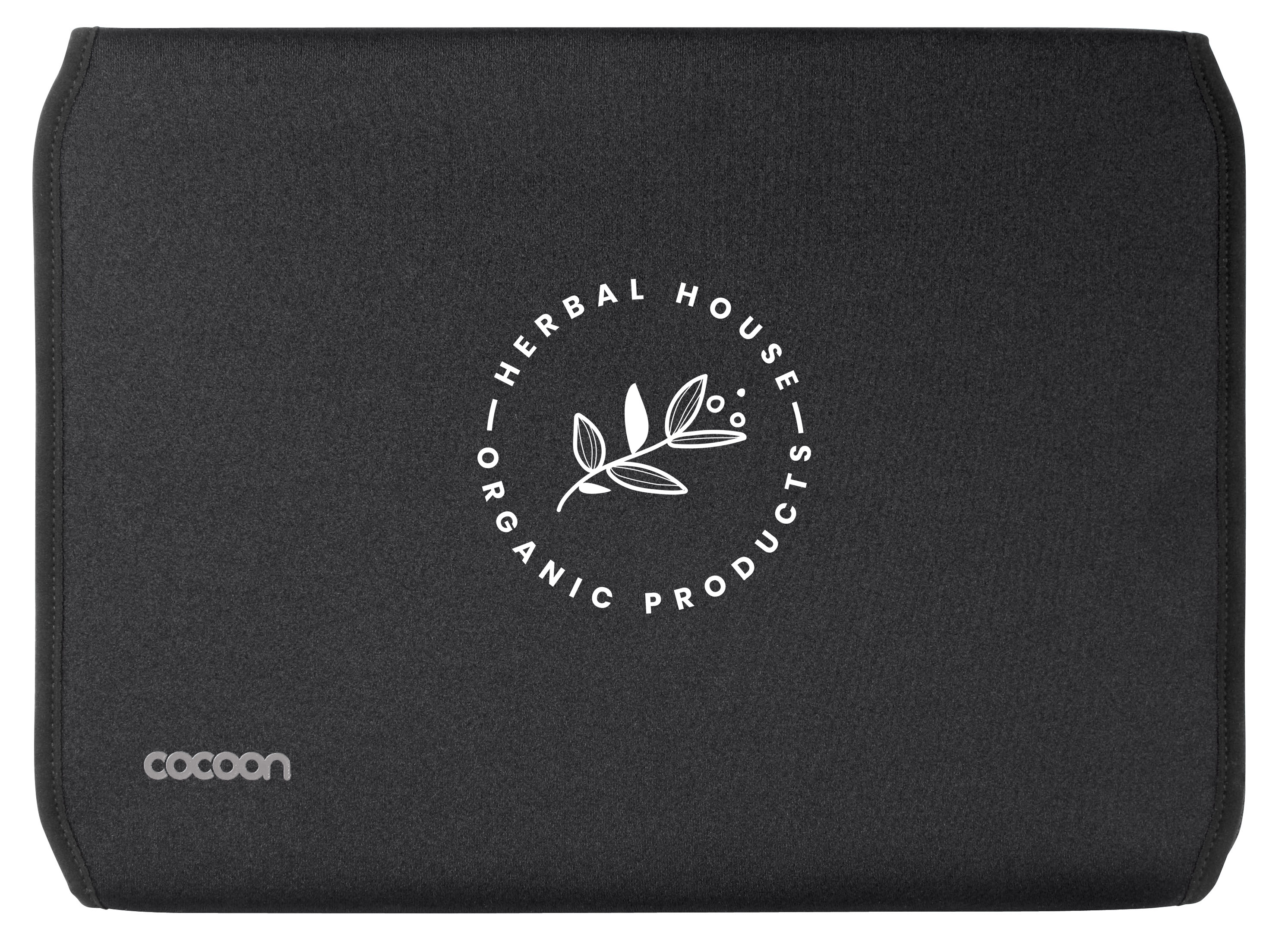 GRID-IT Macbook Wrap - Custom Branded Promotional Tech Accessories ...