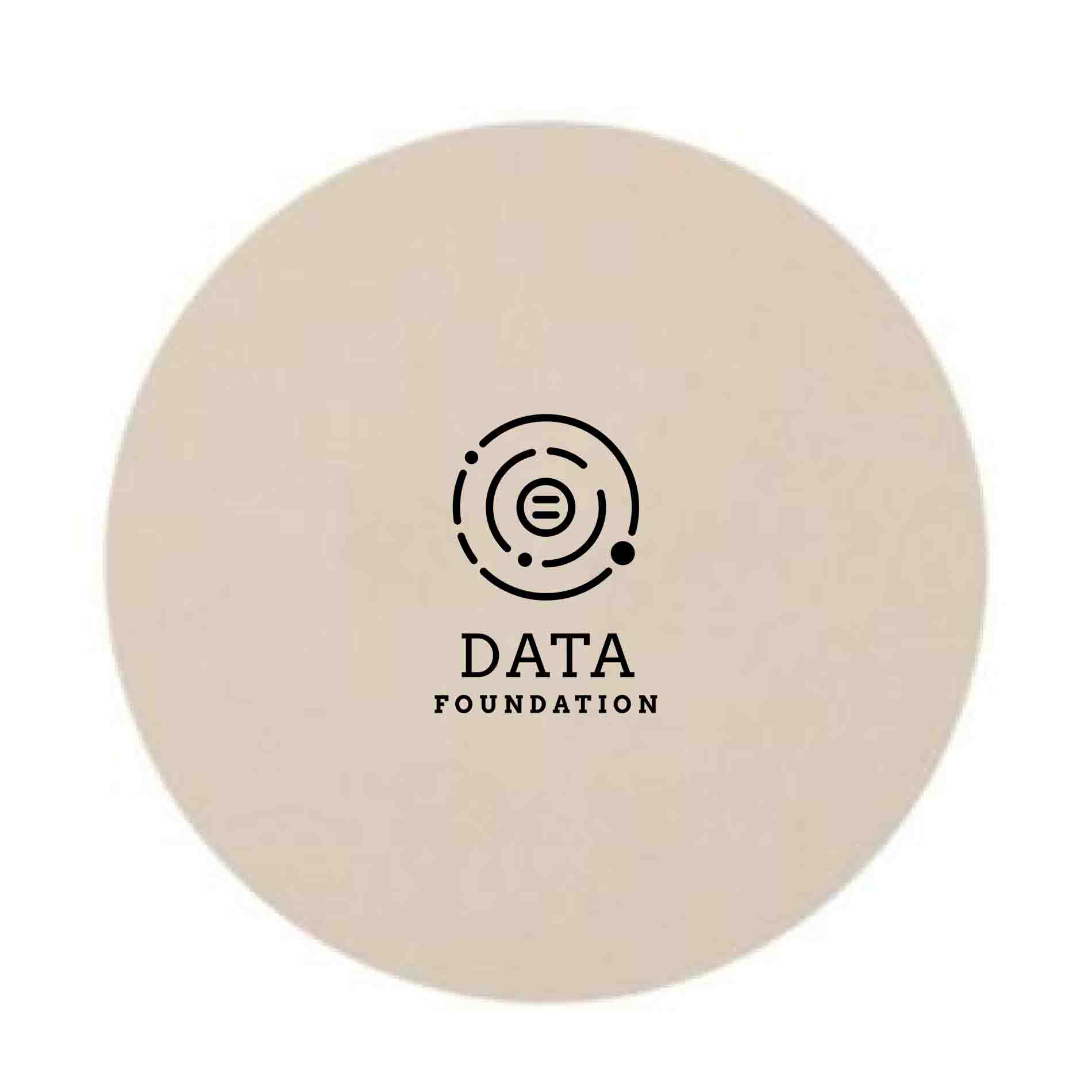 Custom Coaster - Custom Branded Promotional Coasters - Swag.com