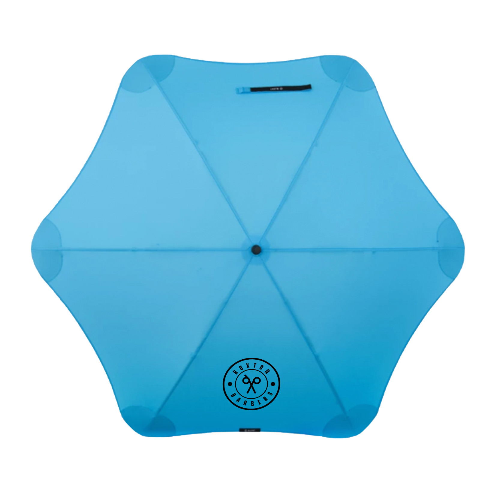 Blunt Classic Umbrella - Custom Branded Promotional Umbrellas - Swag.com
