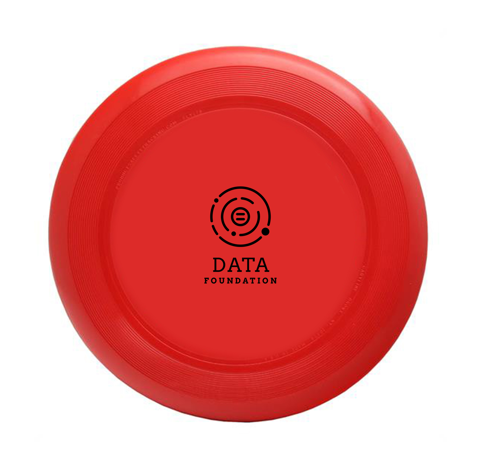 Professional Frisbee - Custom Branded Promotional Frisbees - Swag.com